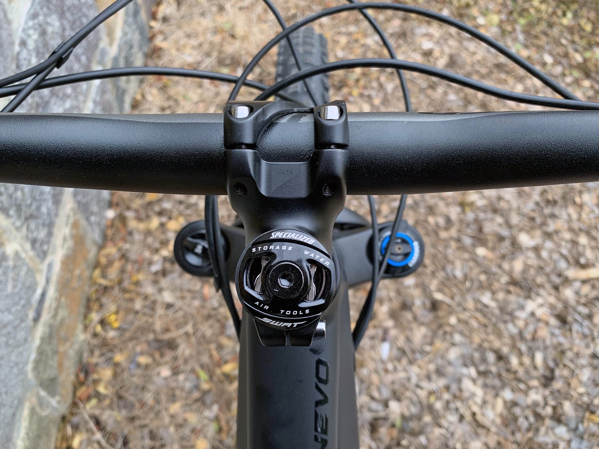 2019 Specialized Turbo Kenevo Expert Review