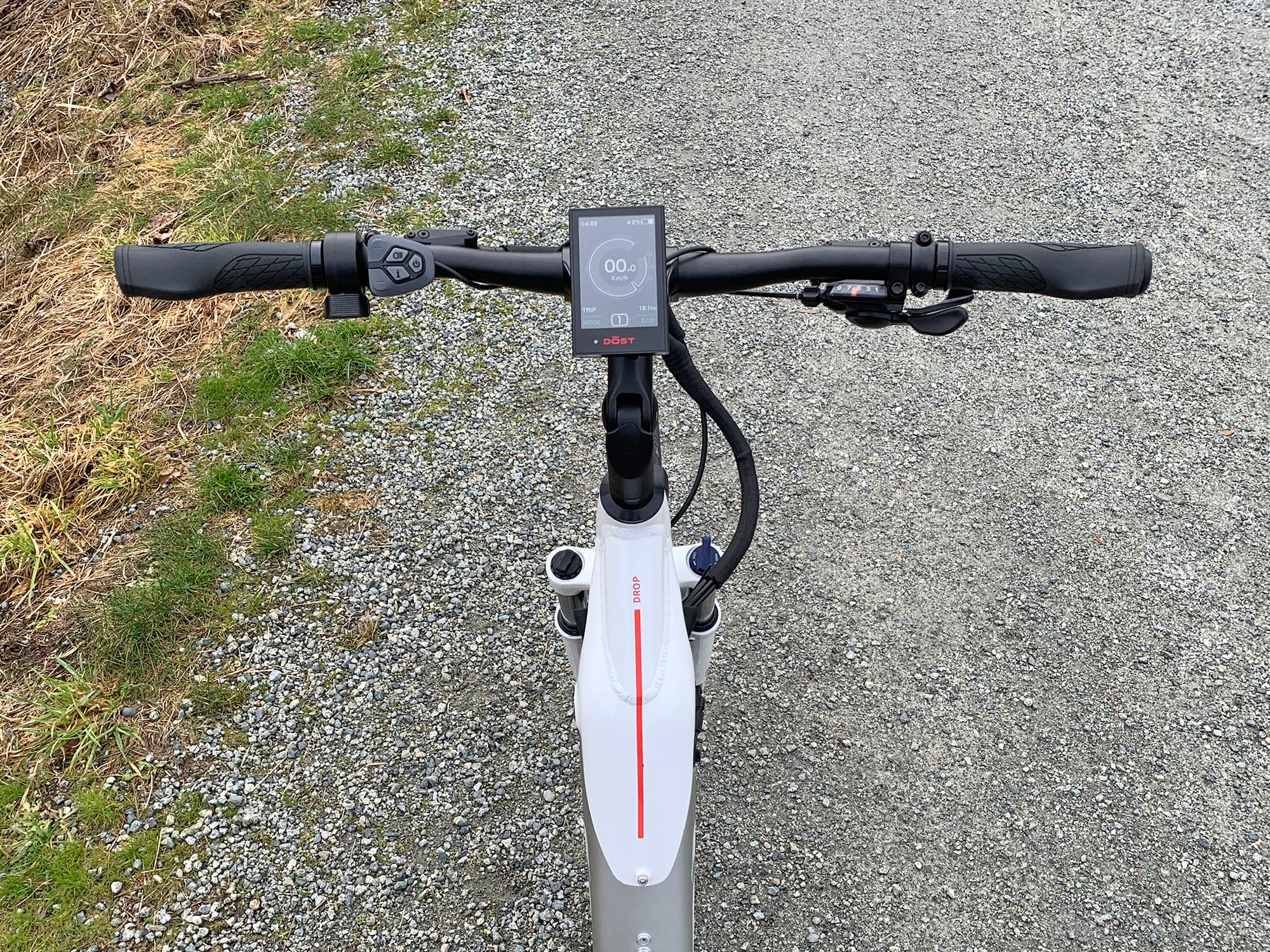 2020 DOST DROP Review