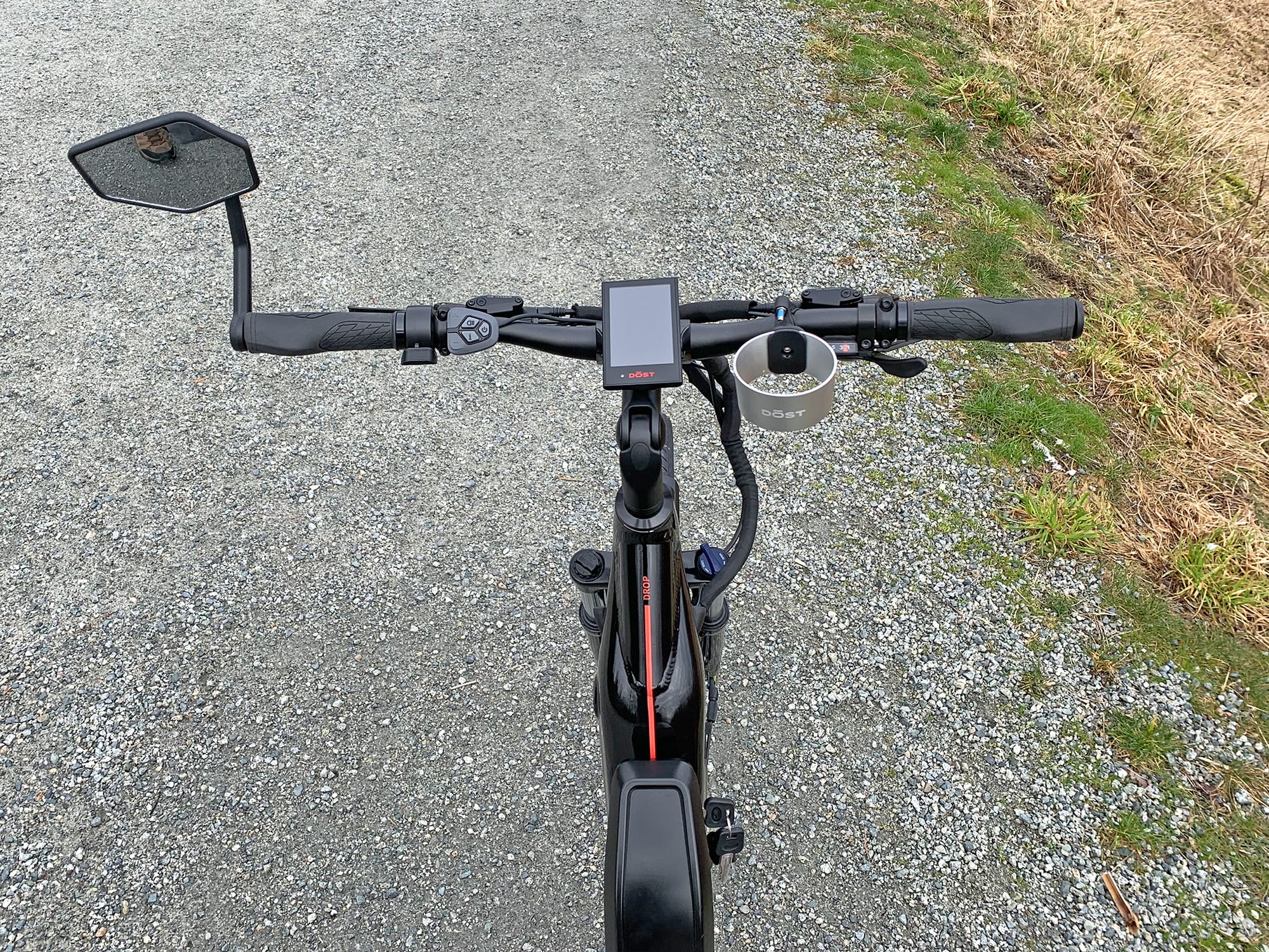 2020 DOST DROP Review