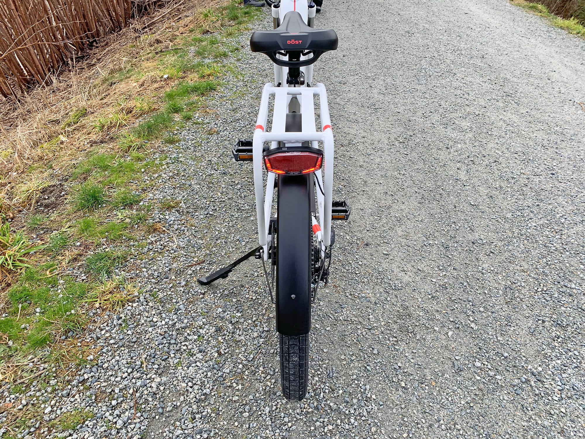 2020 DOST DROP Review