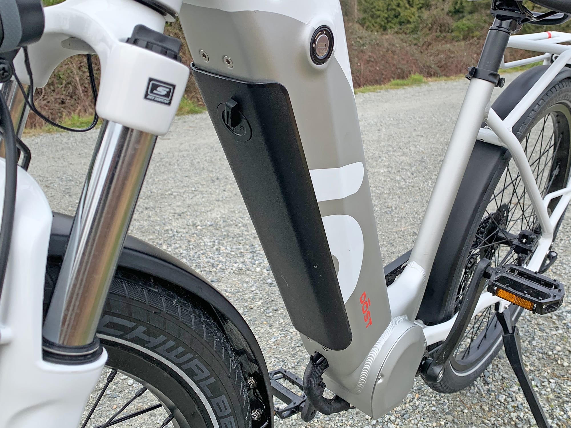 2020 DOST DROP Review