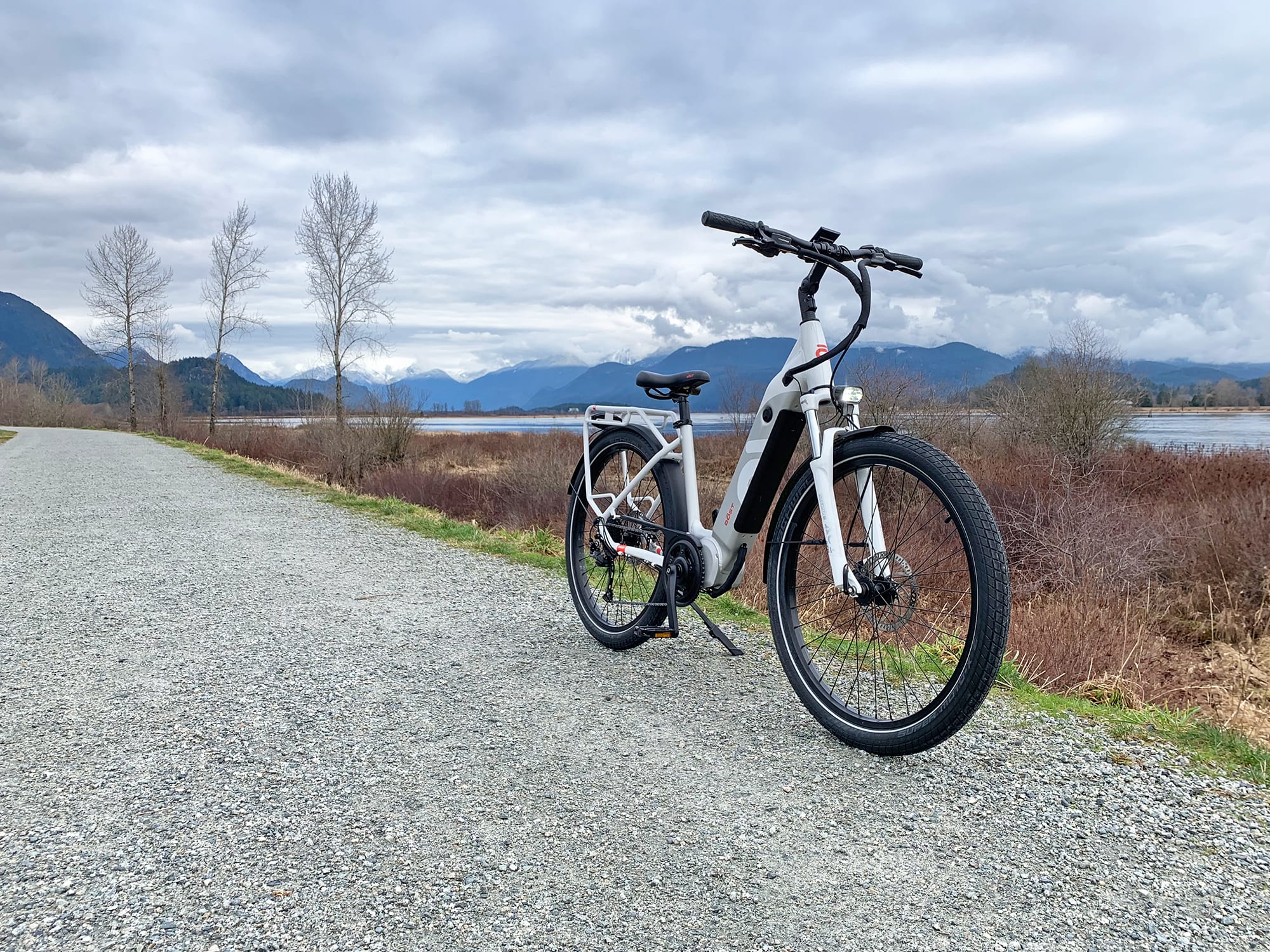 2020 DOST DROP Review