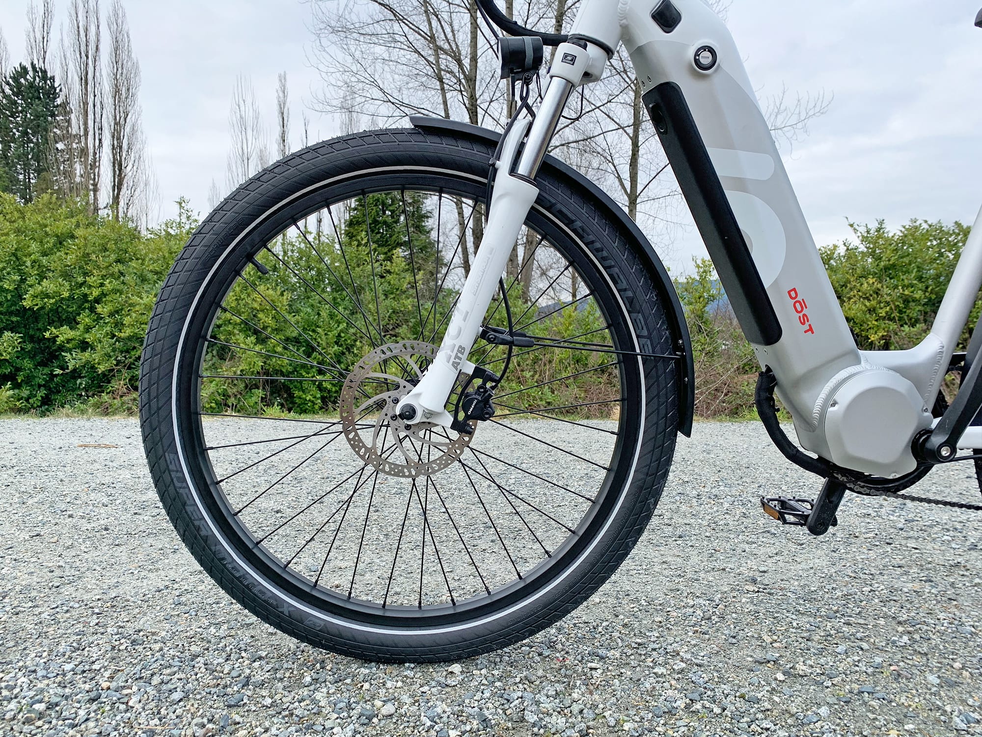 2020 DOST DROP Review