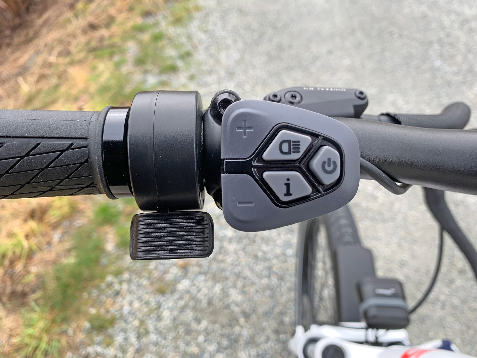 2020 DOST DROP Review