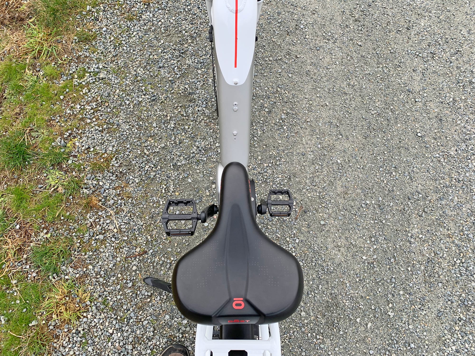 2020 DOST DROP Review