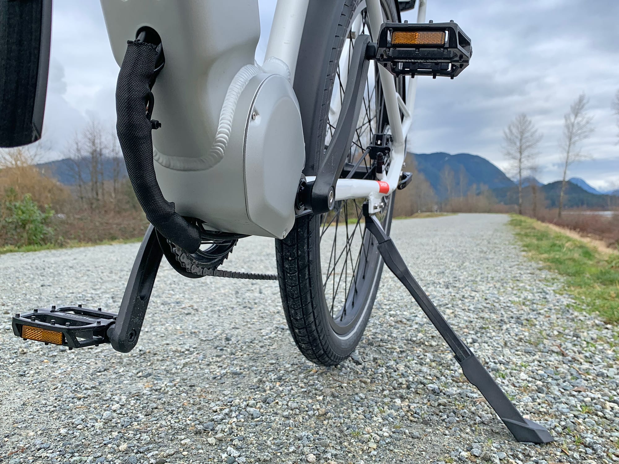 2020 DOST DROP Review