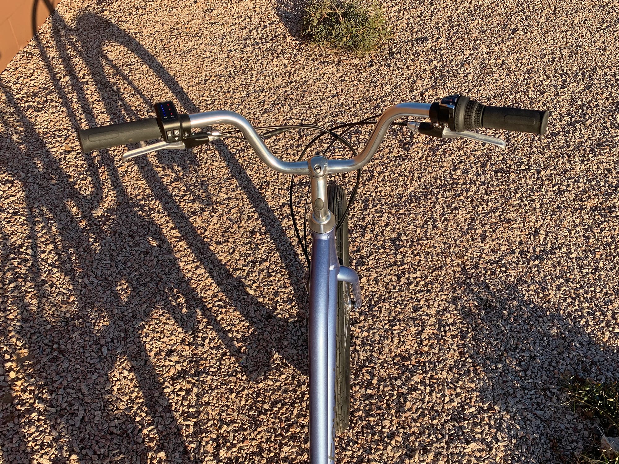 2020 Electra Townie Go! 7D Review