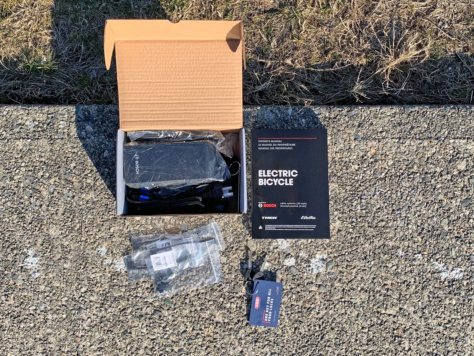 2020 Electra Townie Path Go! 10D EQ Review