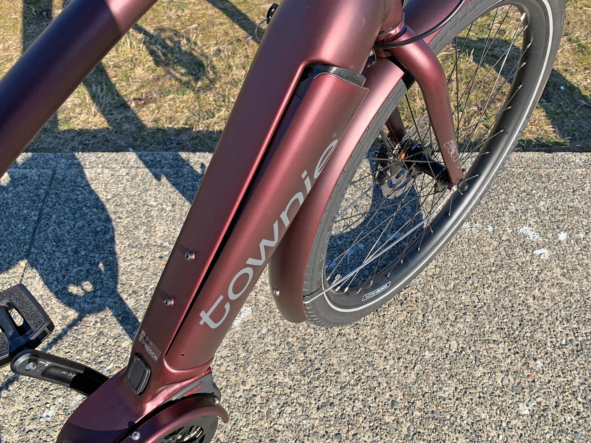 2020 Electra Townie Path Go! 10D EQ Review