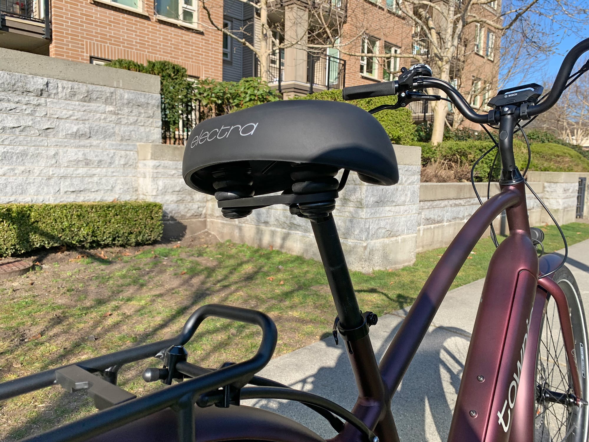 2020 Electra Townie Path Go! 10D EQ Review