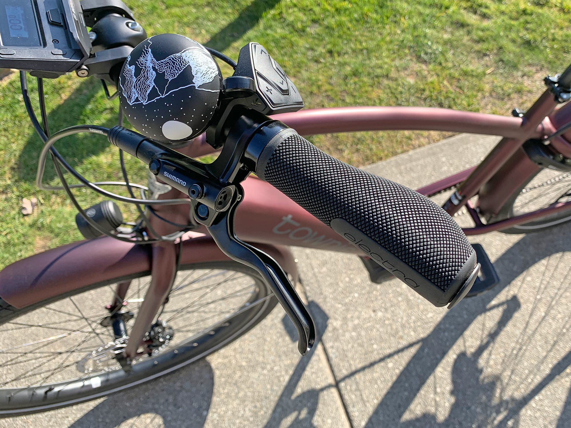 2020 Electra Townie Path Go! 10D EQ Review