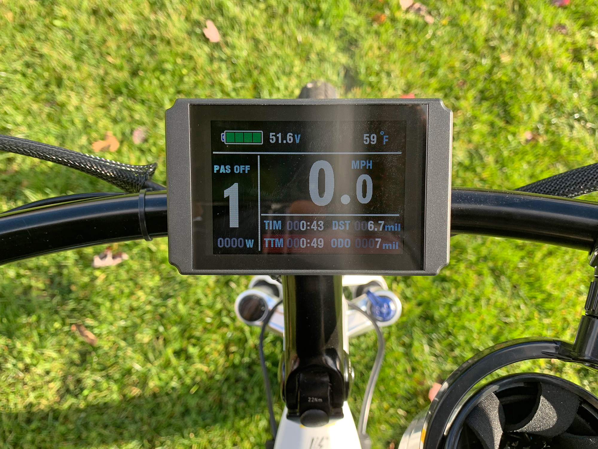 2020 Electric Bike Company Model R Review