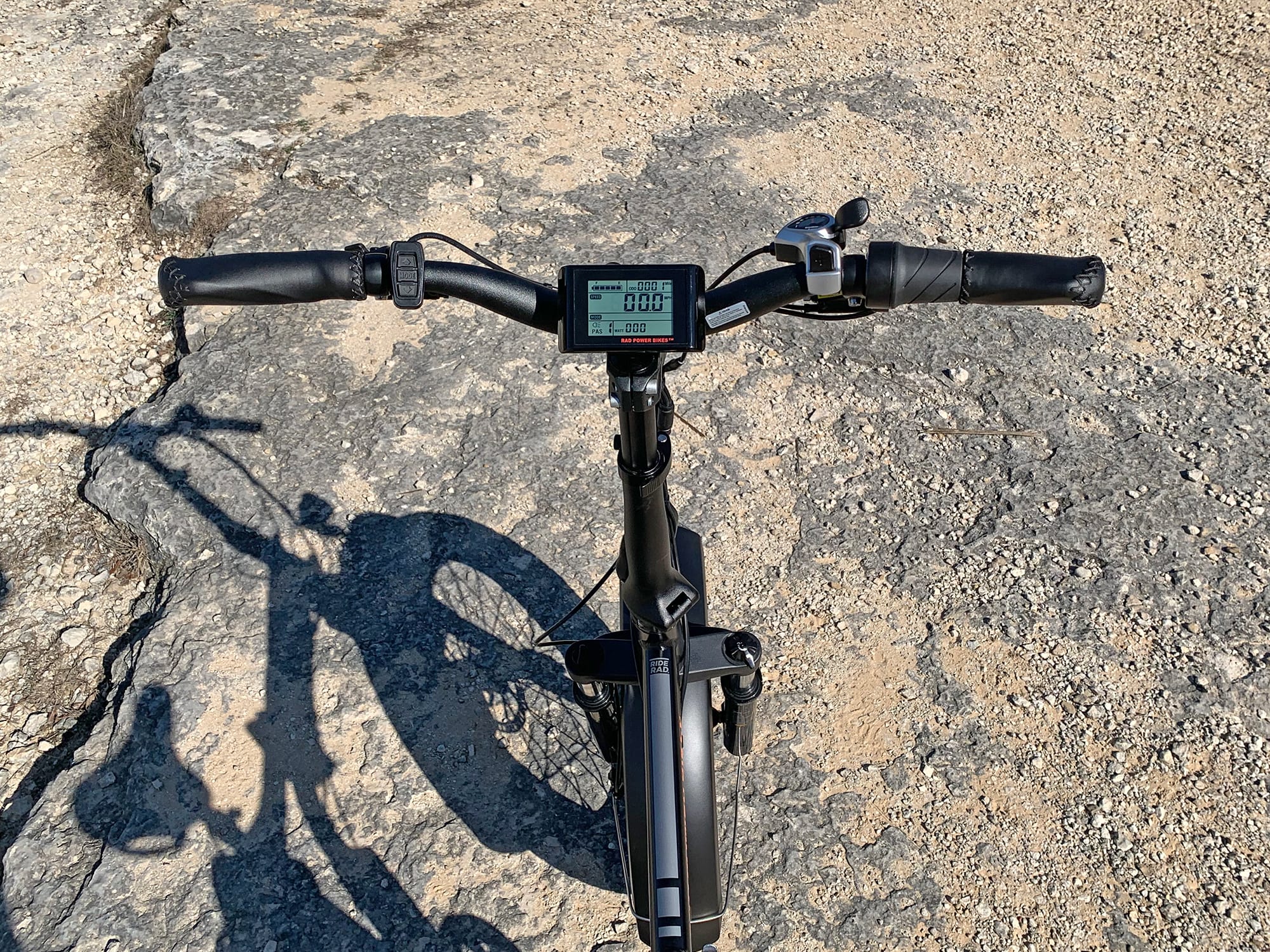 2020 Rad Power Bikes RadMini 4 Review