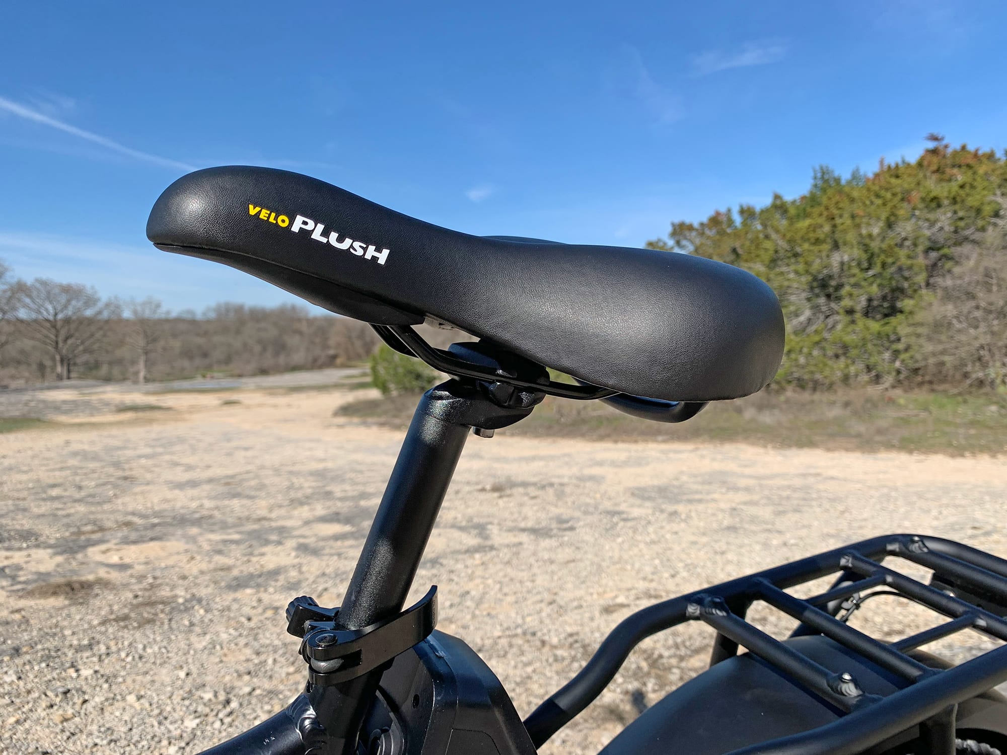 2020 Rad Power Bikes RadMini 4 Review