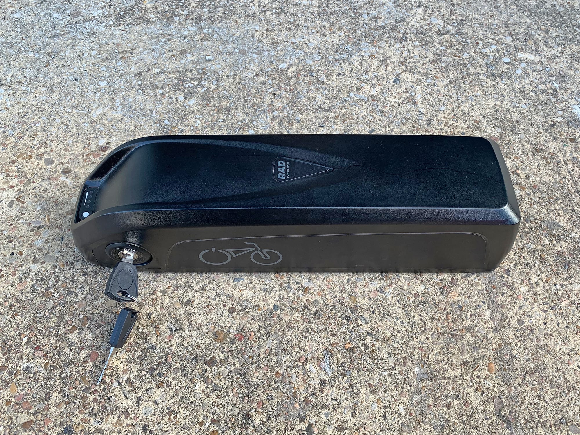 2020 Rad Power Bikes RadMini Step-Thru 2 Review