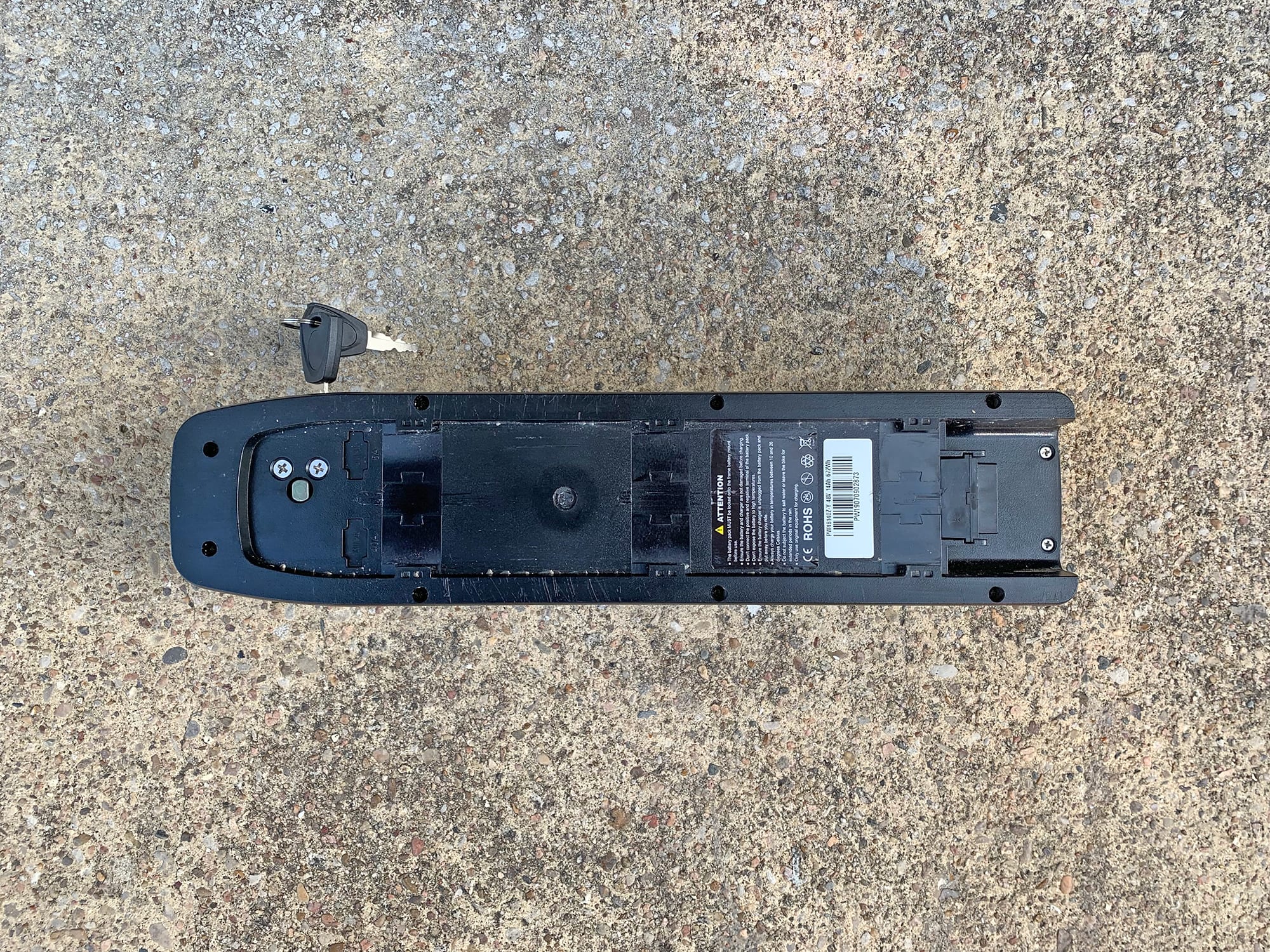 2020 Rad Power Bikes RadMini Step-Thru 2 Review