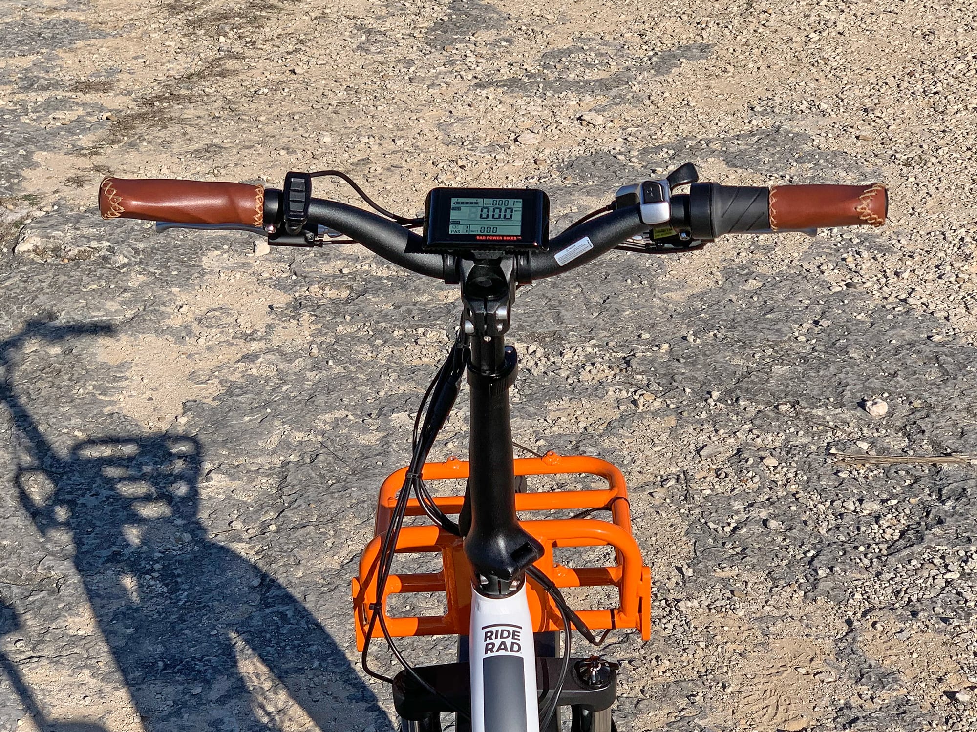 2020 Rad Power Bikes RadMini Step-Thru 2 Review