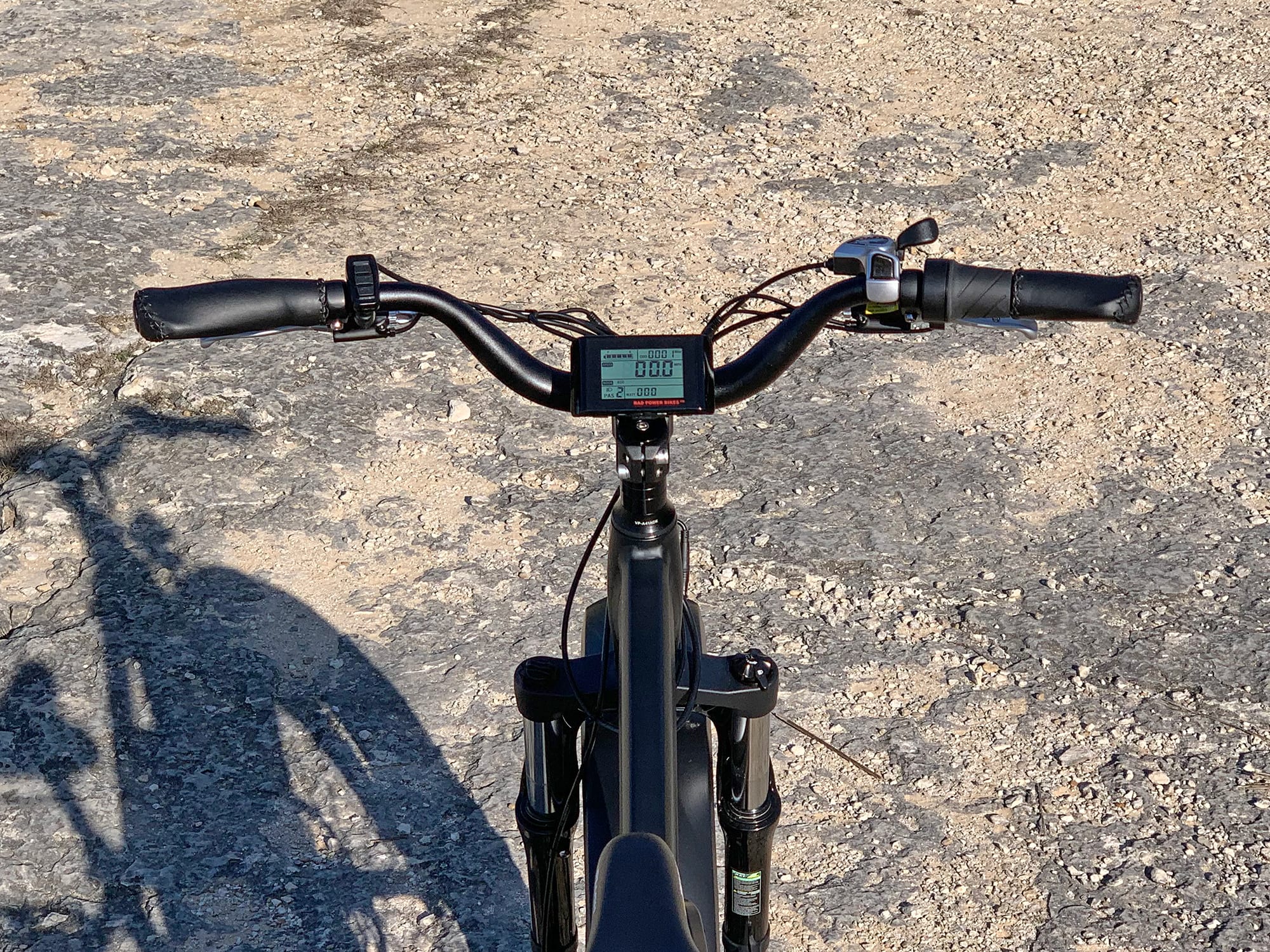 2020 Rad Power Bikes RadRover 5 Review