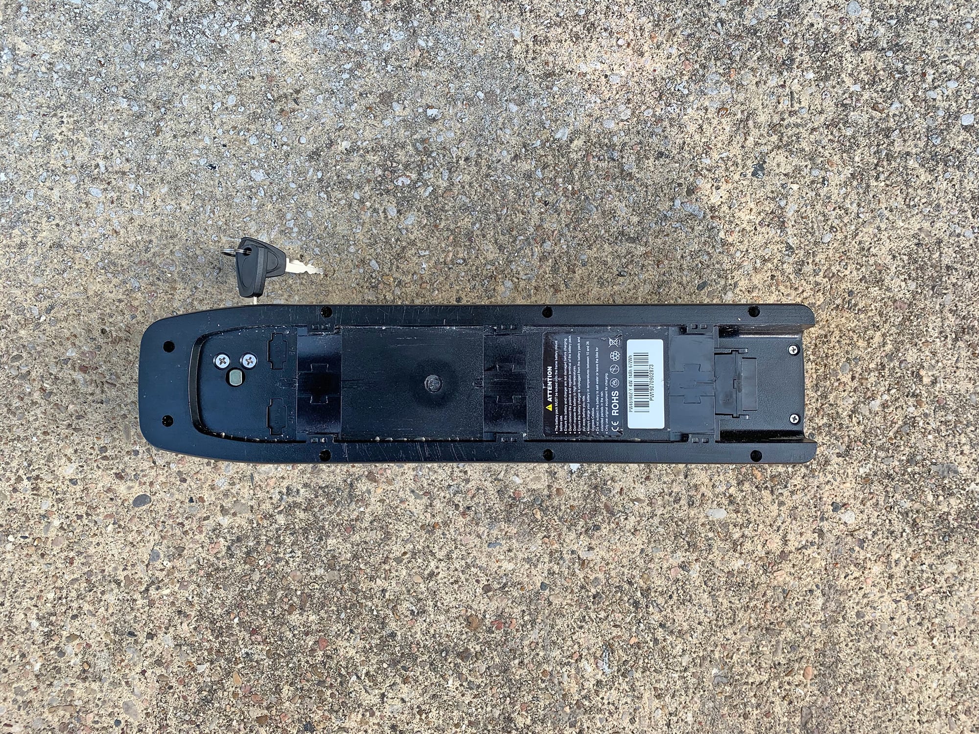 2020 Rad Power Bikes RadRover Step-Thru 1 Review