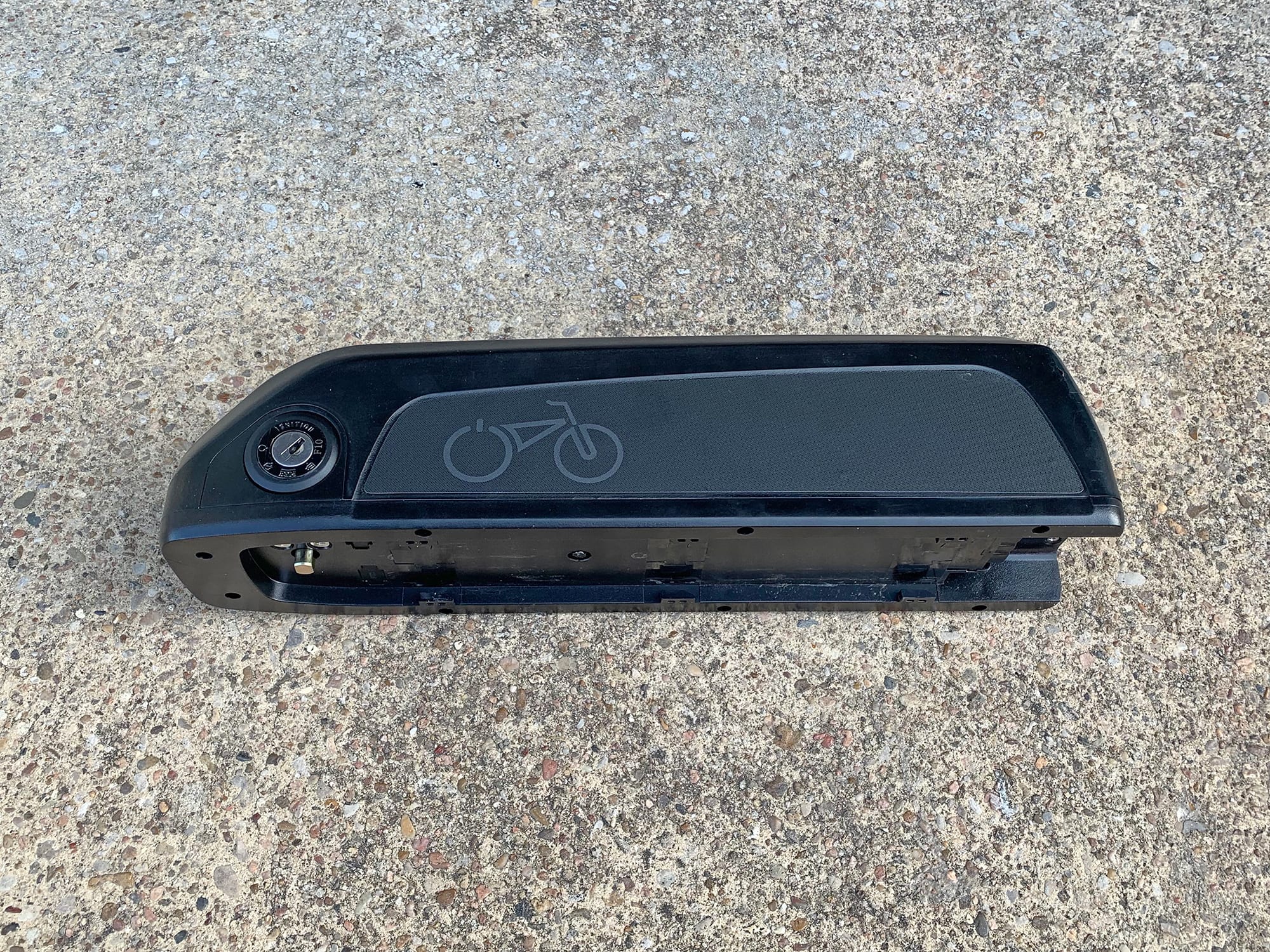 2020 Rad Power Bikes RadRover Step-Thru 1 Review