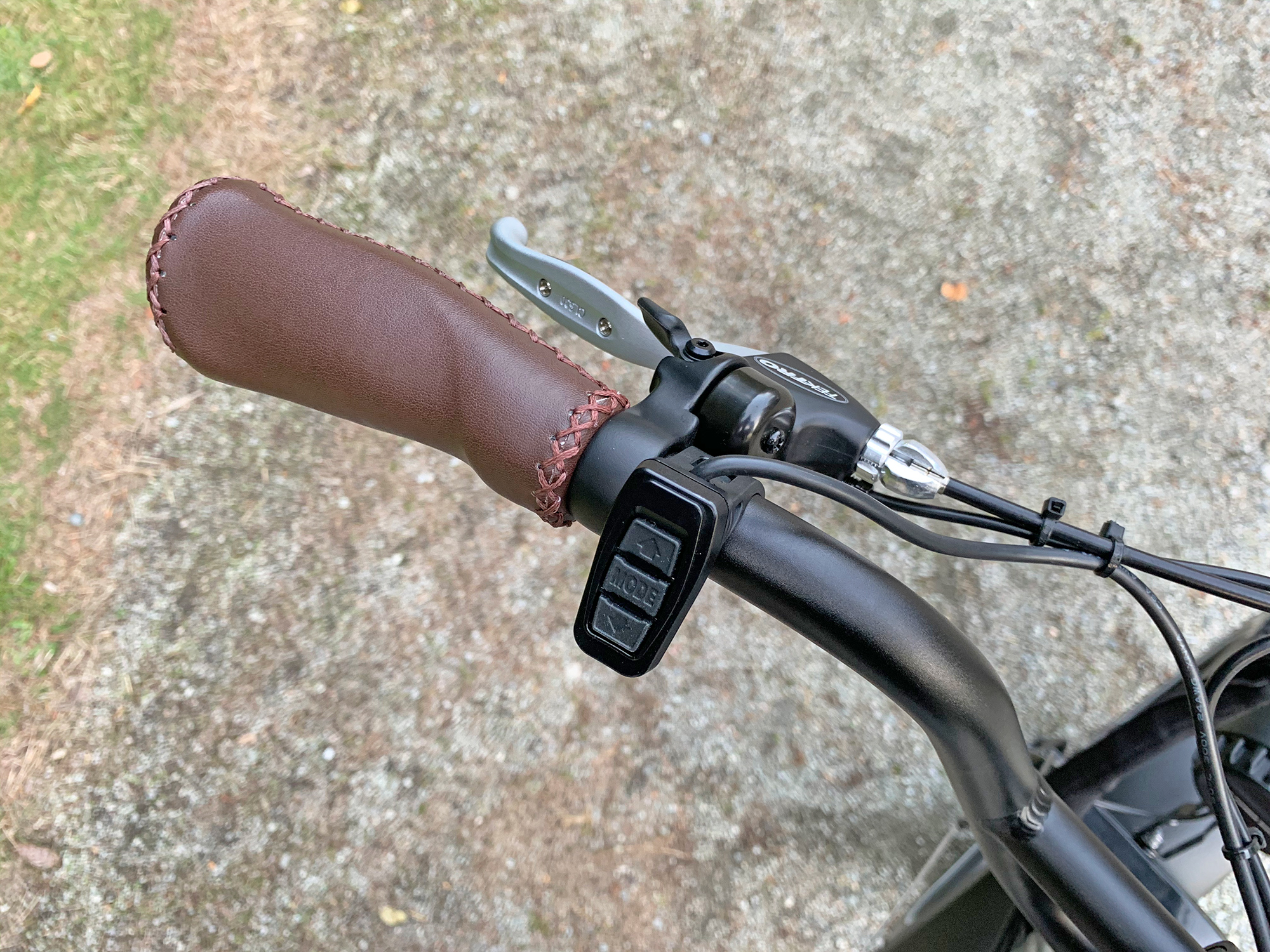 2020 Rad Power Bikes RadRunner Plus Review