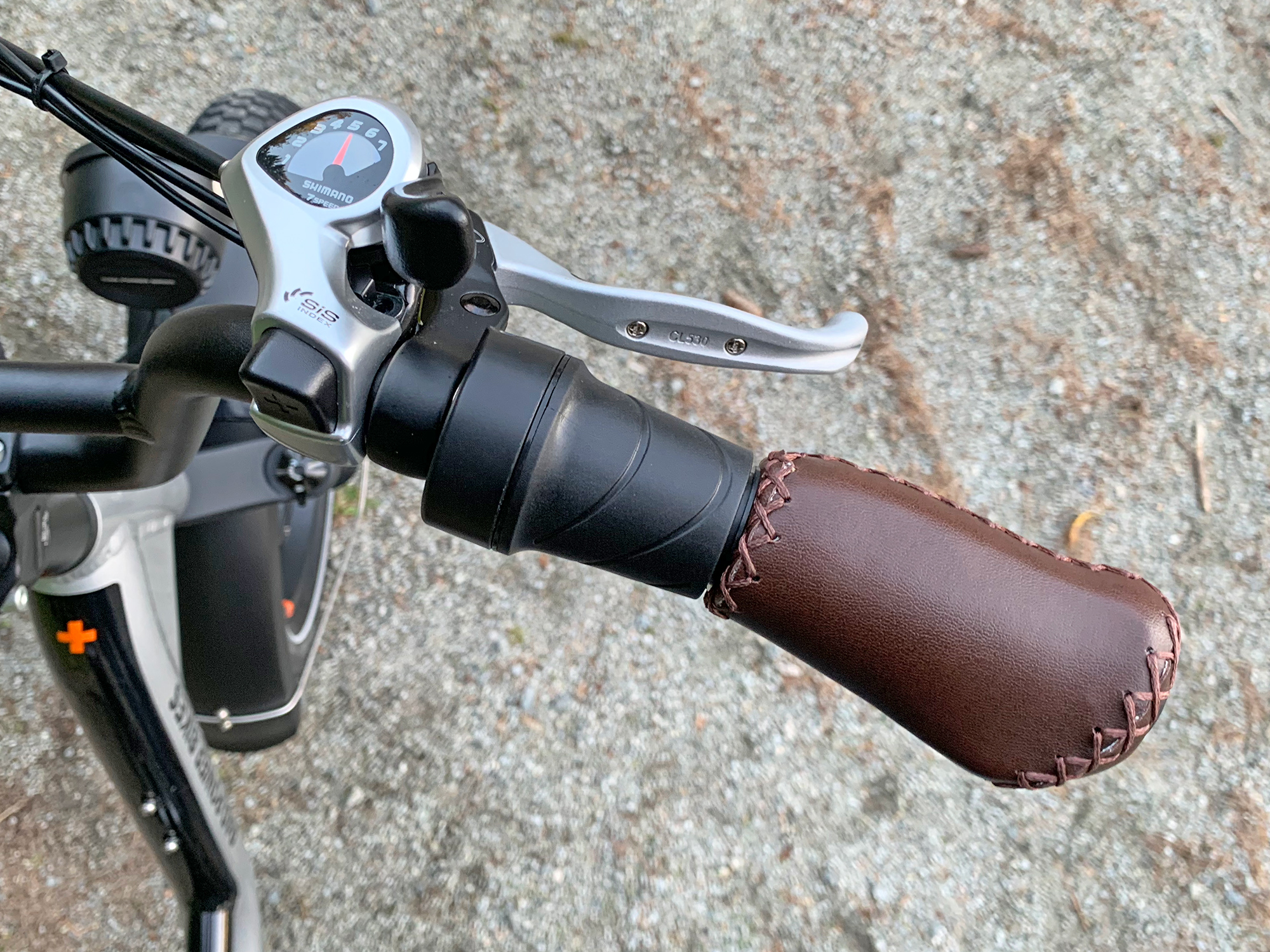 2020 Rad Power Bikes RadRunner Plus Review