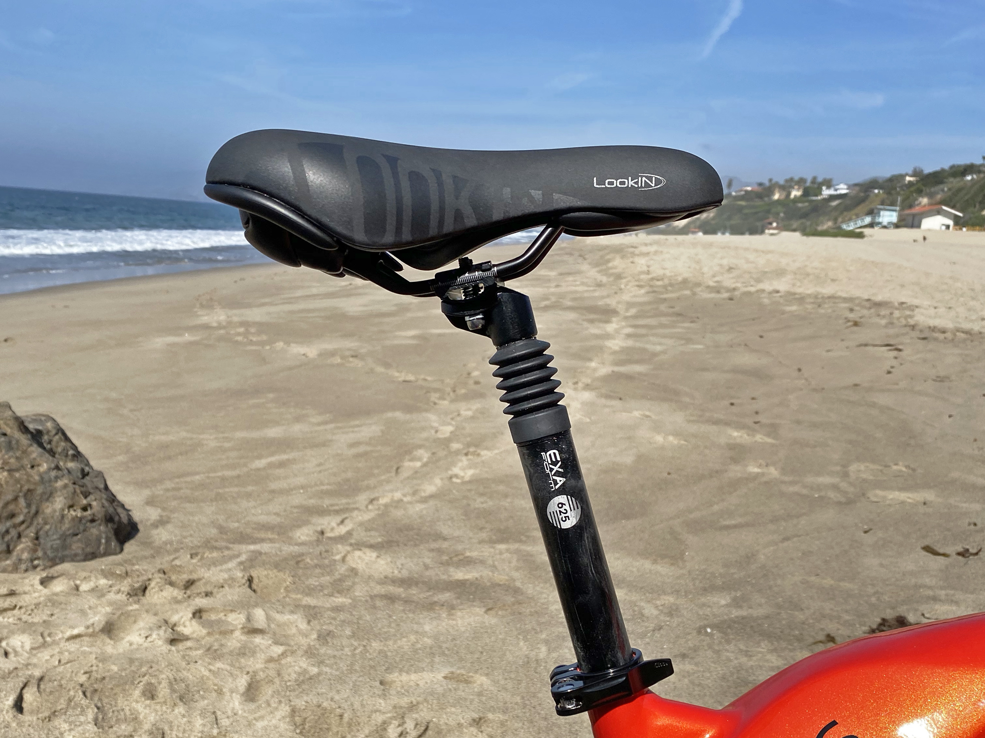 2020 SONDORS Fold XS Review