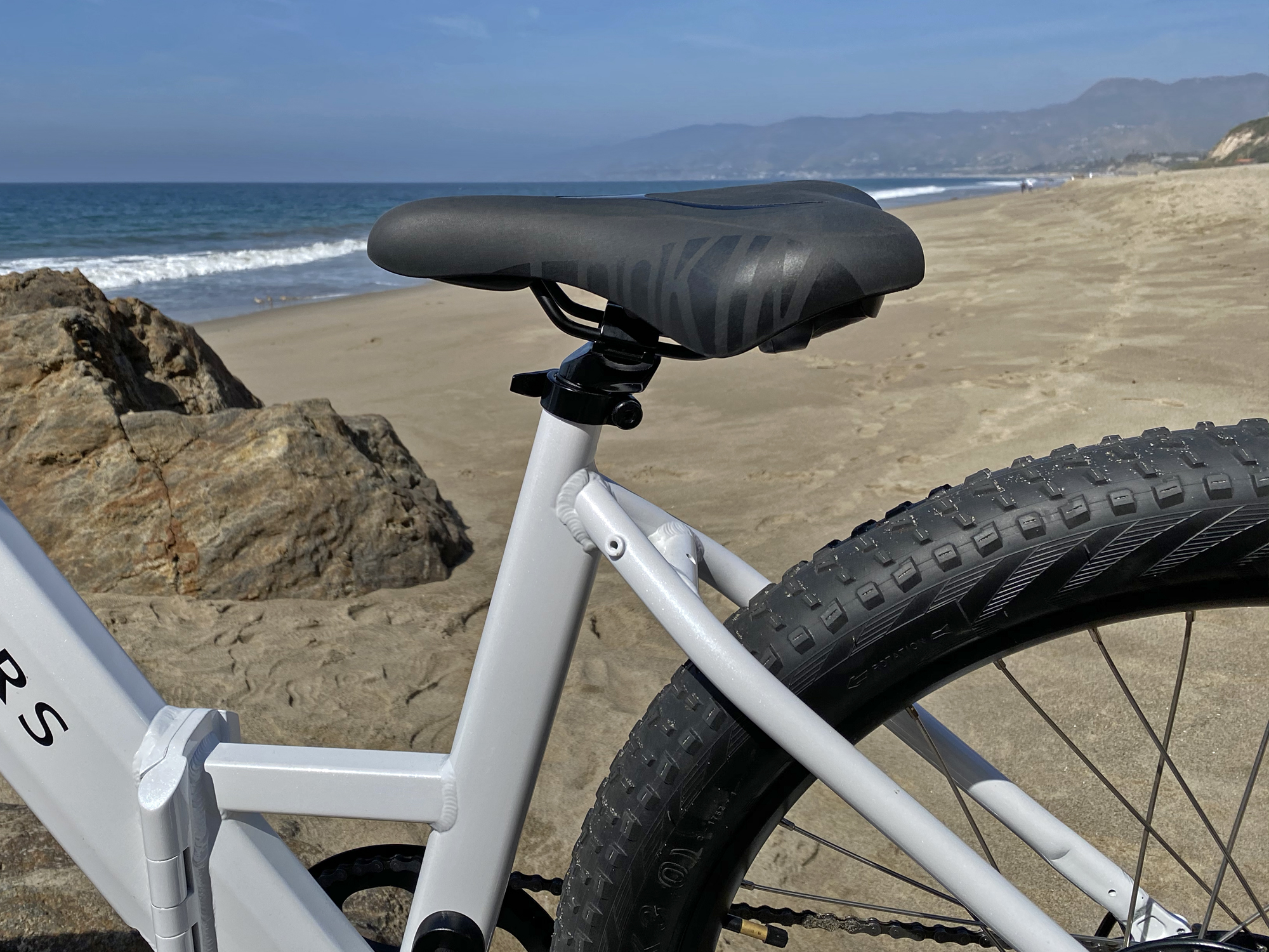 2020 SONDORS Smart Step Review