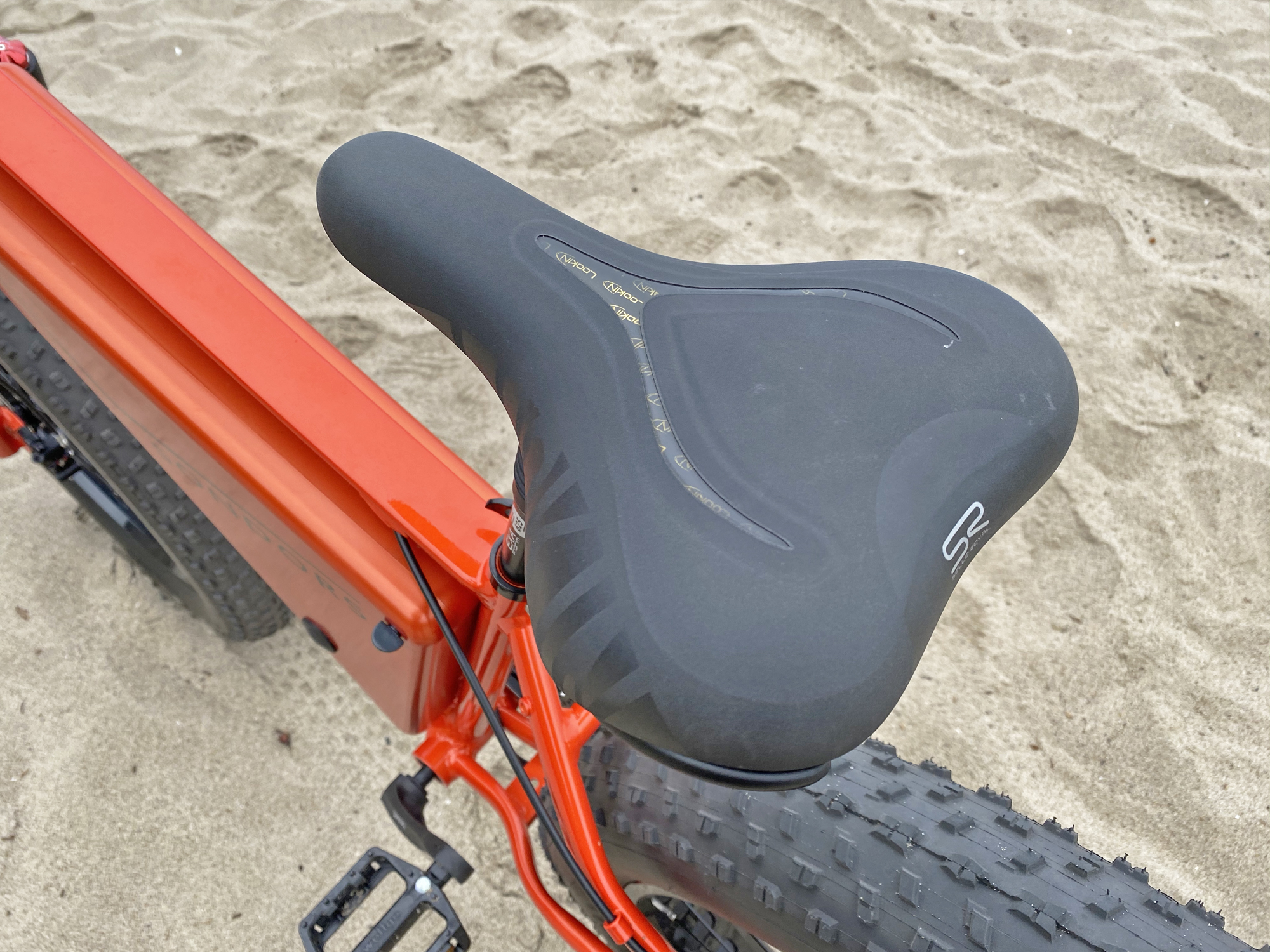 2020 SONDORS XS Review