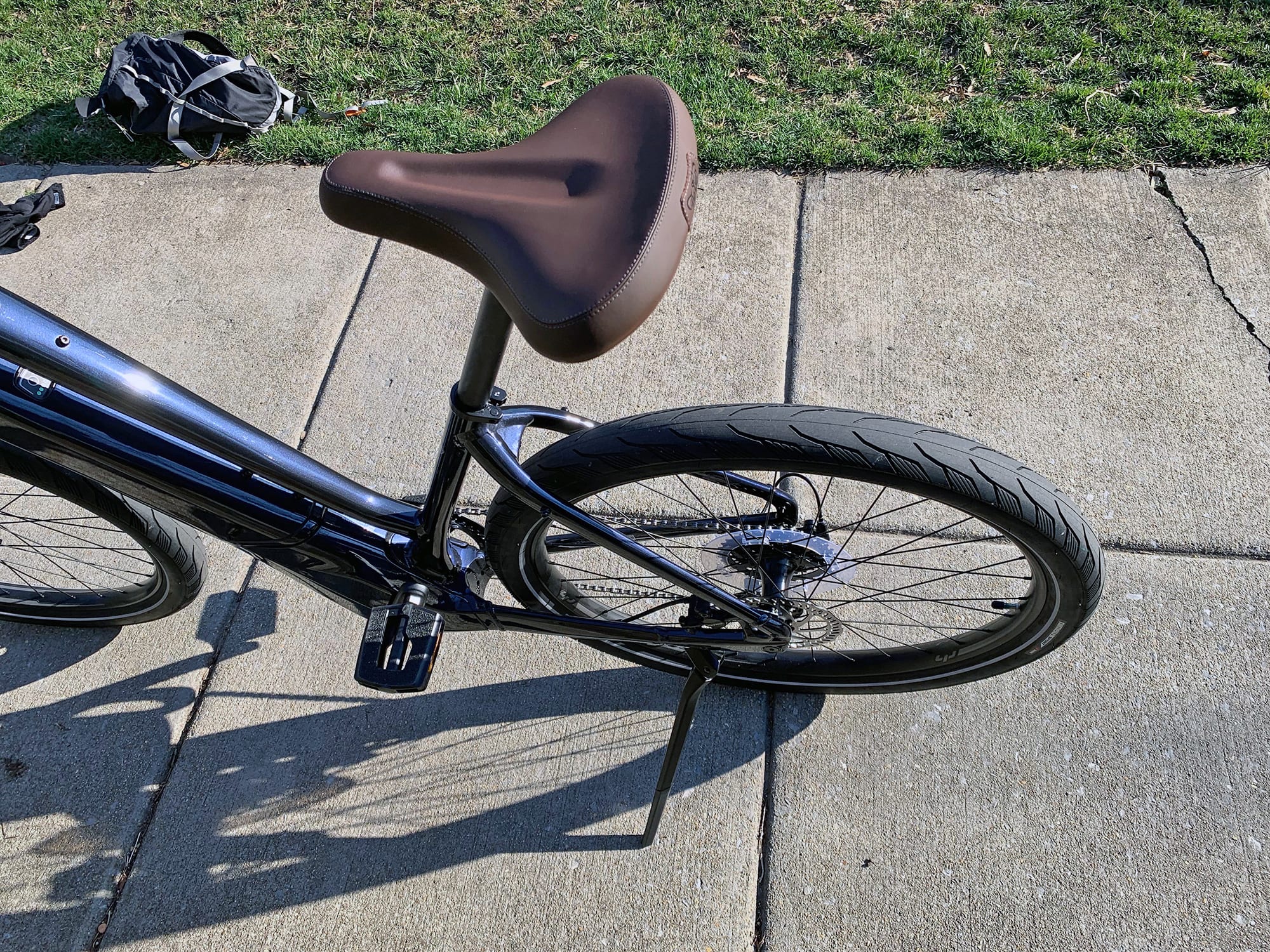 2020 Specialized Turbo Como 3.0 Review