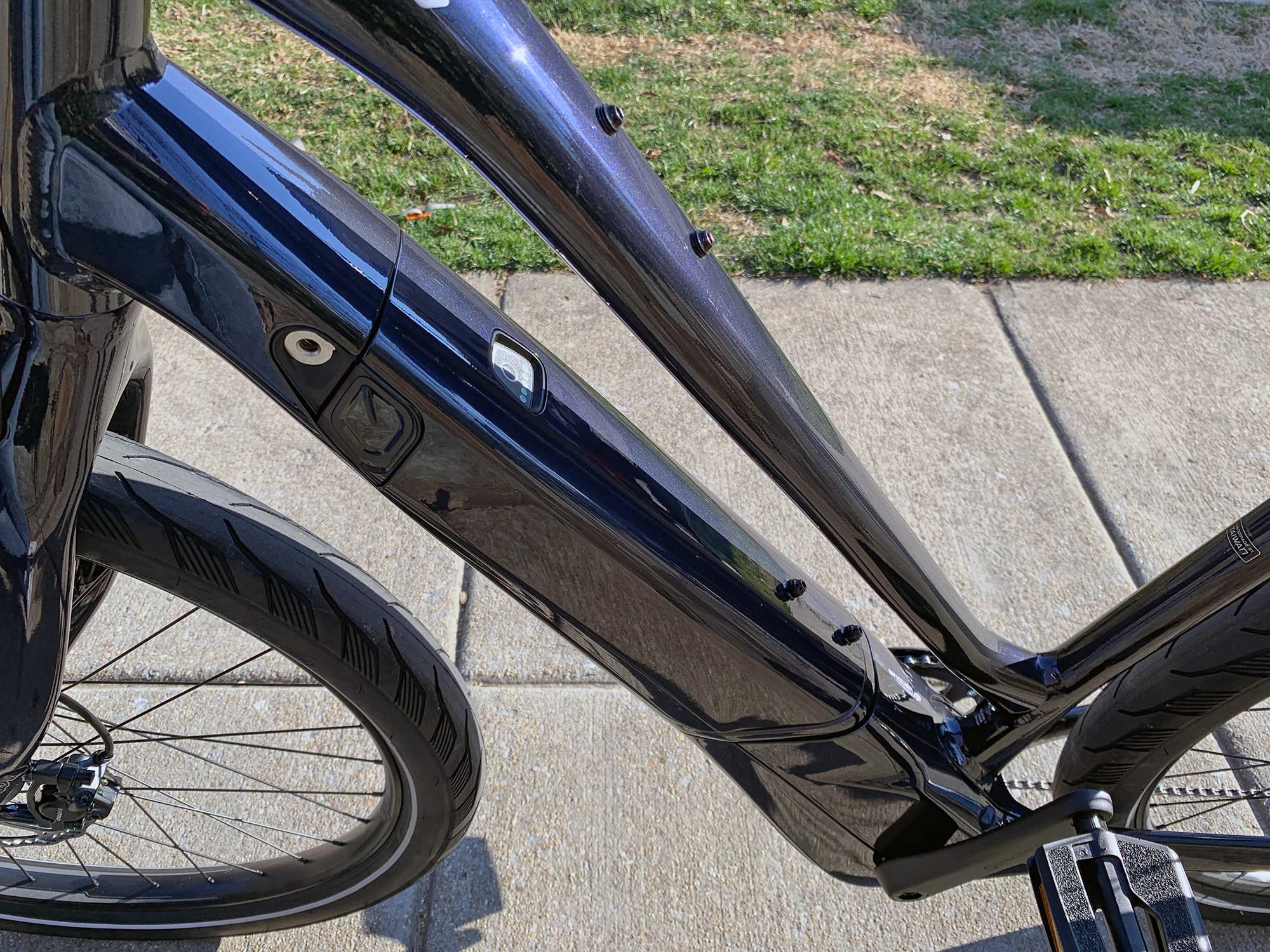 2020 Specialized Turbo Como 3.0 Review