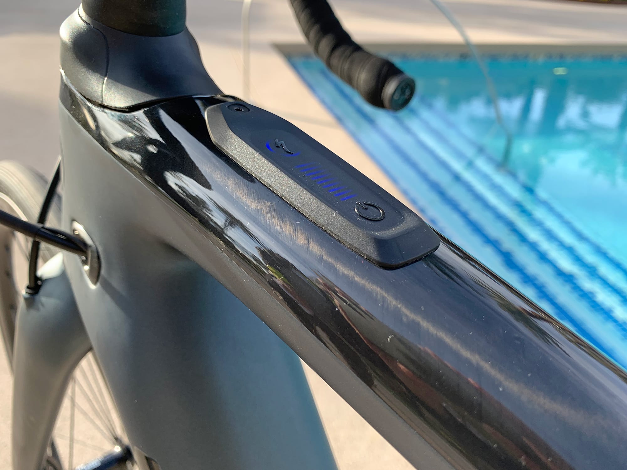 2020 Specialized Turbo Creo SL Expert Review