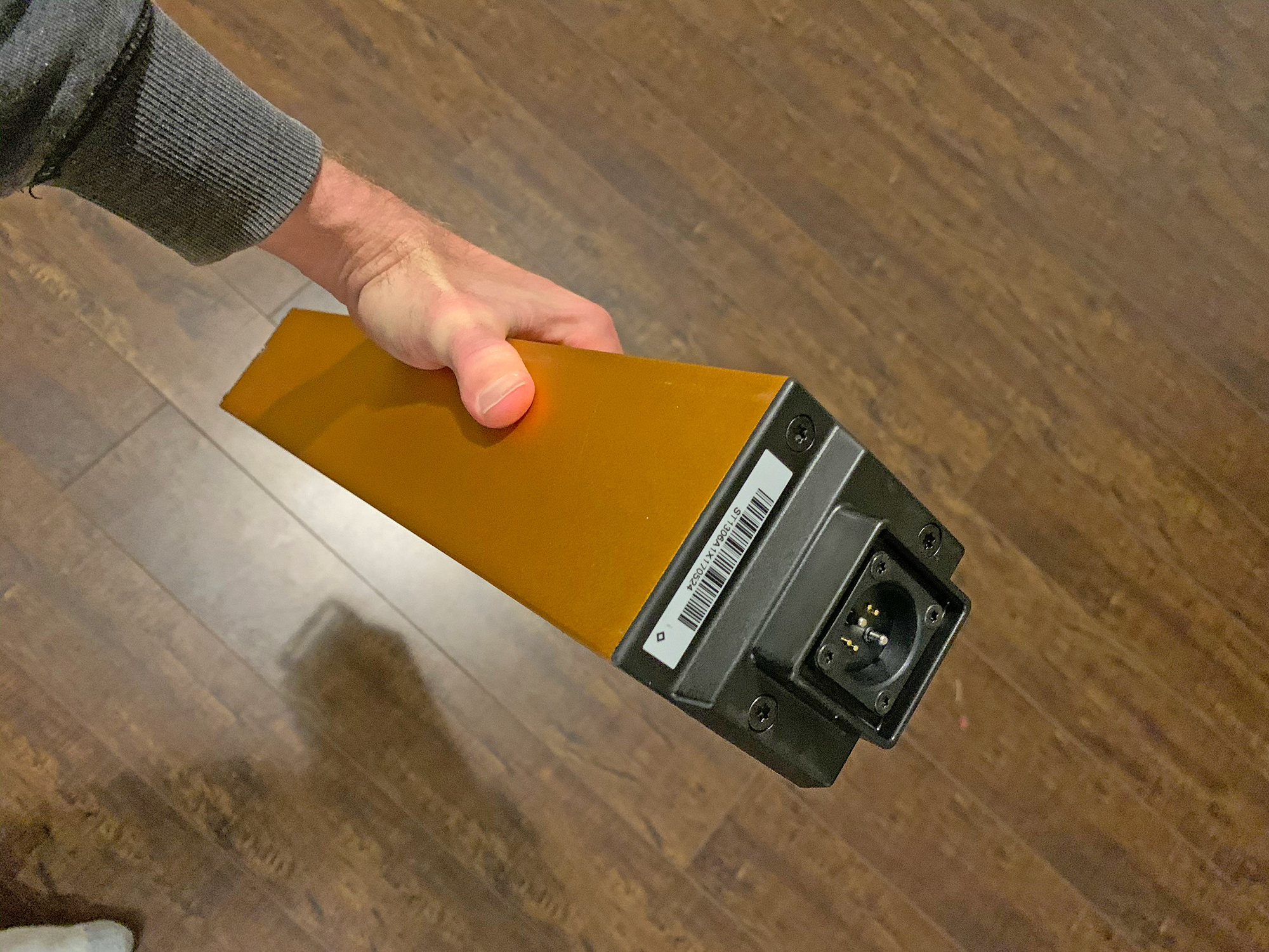 2020 Stromer ST3 Review