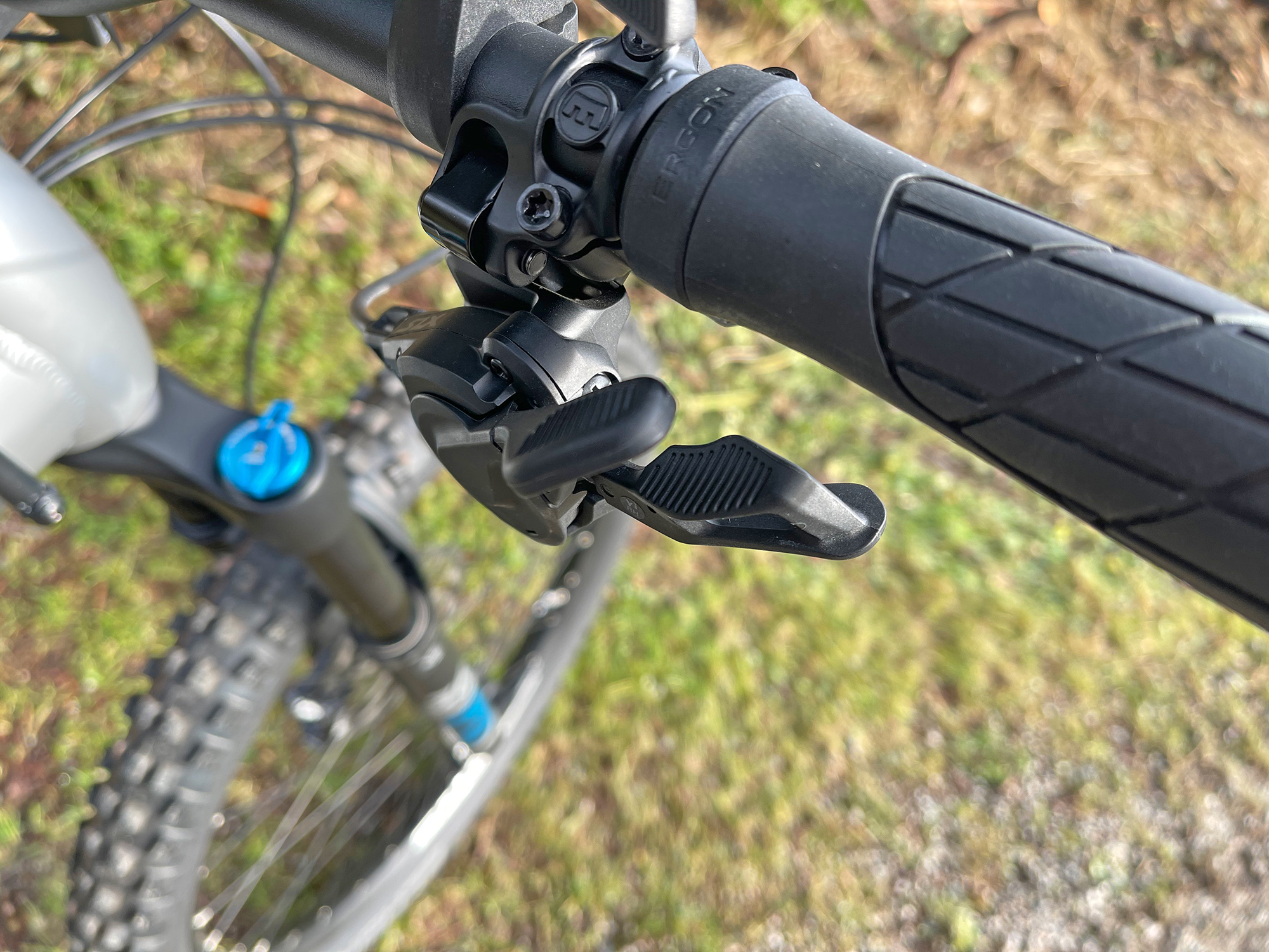 2021 BULLS ADVENTURE EVO AM 27.5 Review