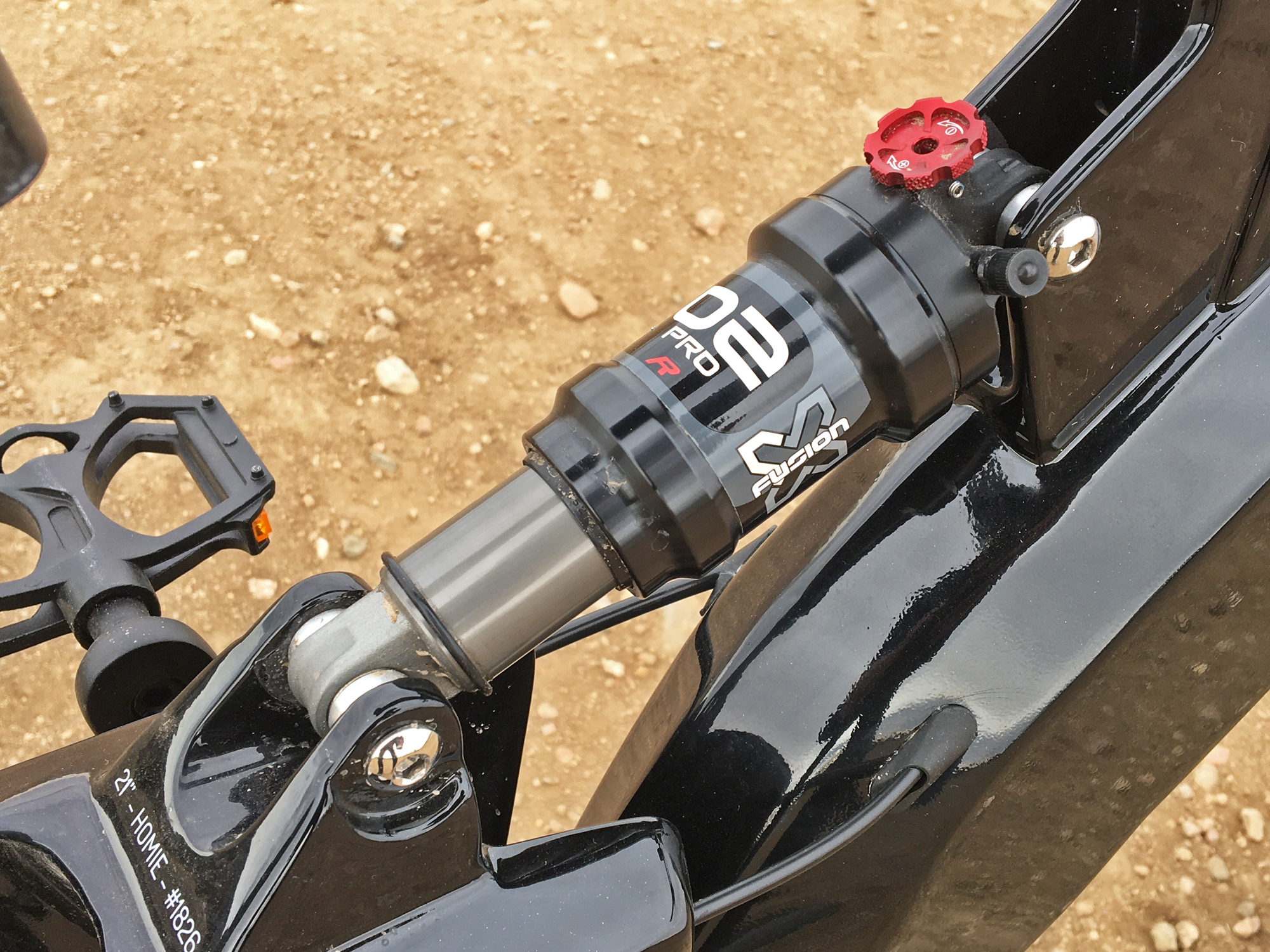 2021 Nireeka Homie Review