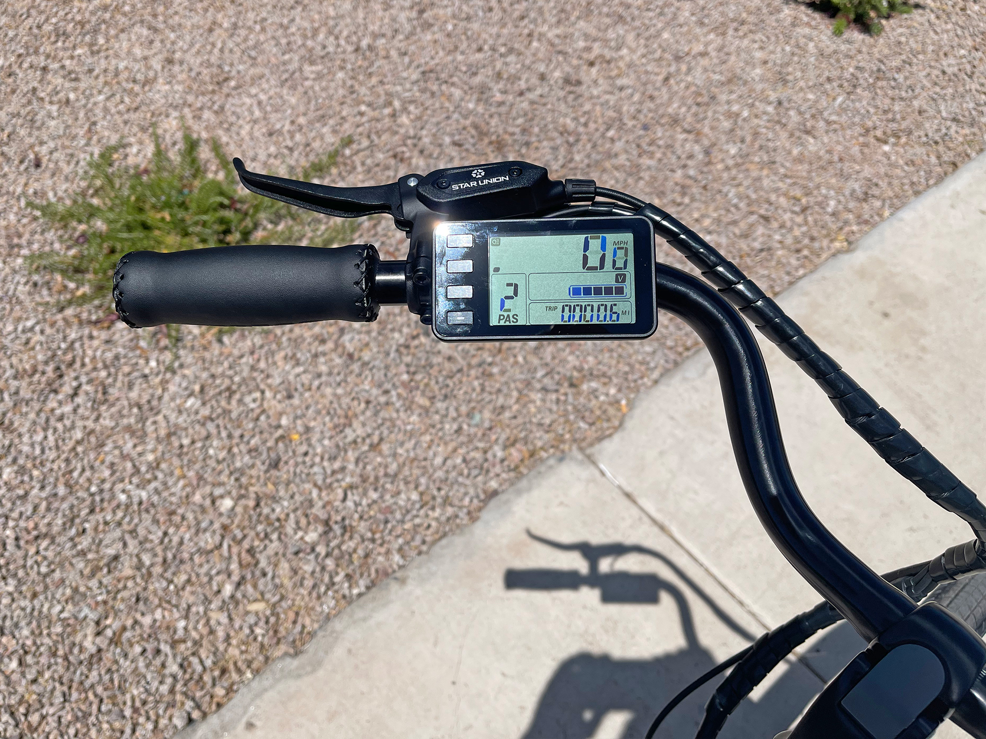 2021 Pedego Boomerang Review