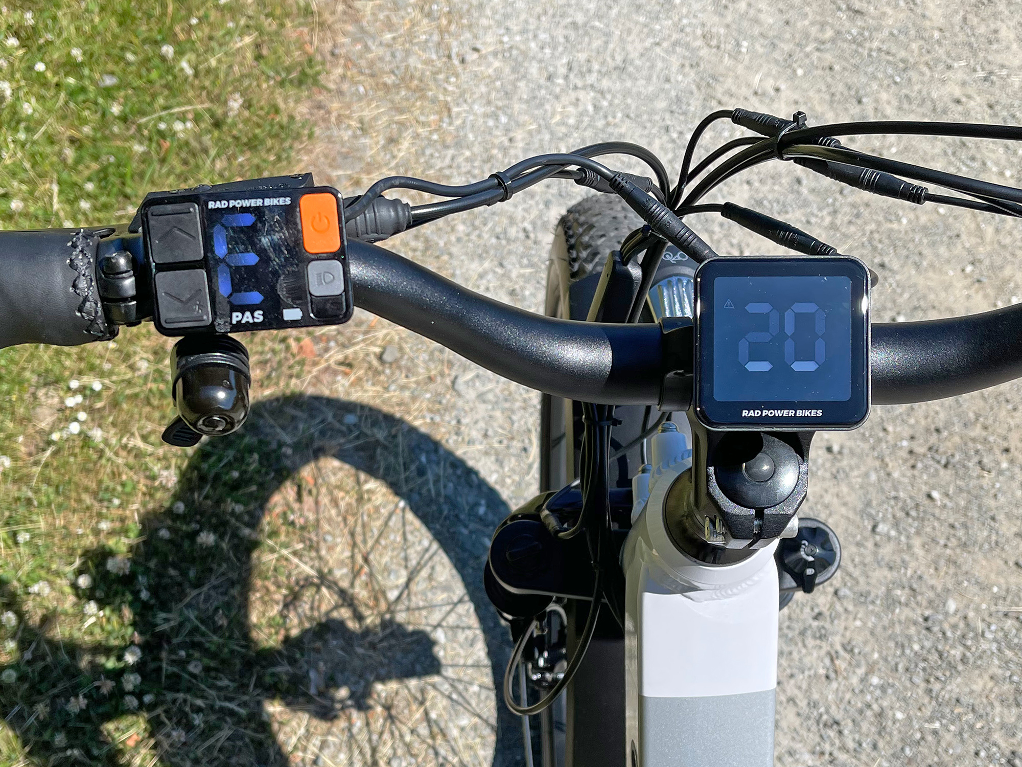 2021 Rad Power Bikes RadRover 6 Plus Step-Thru Review