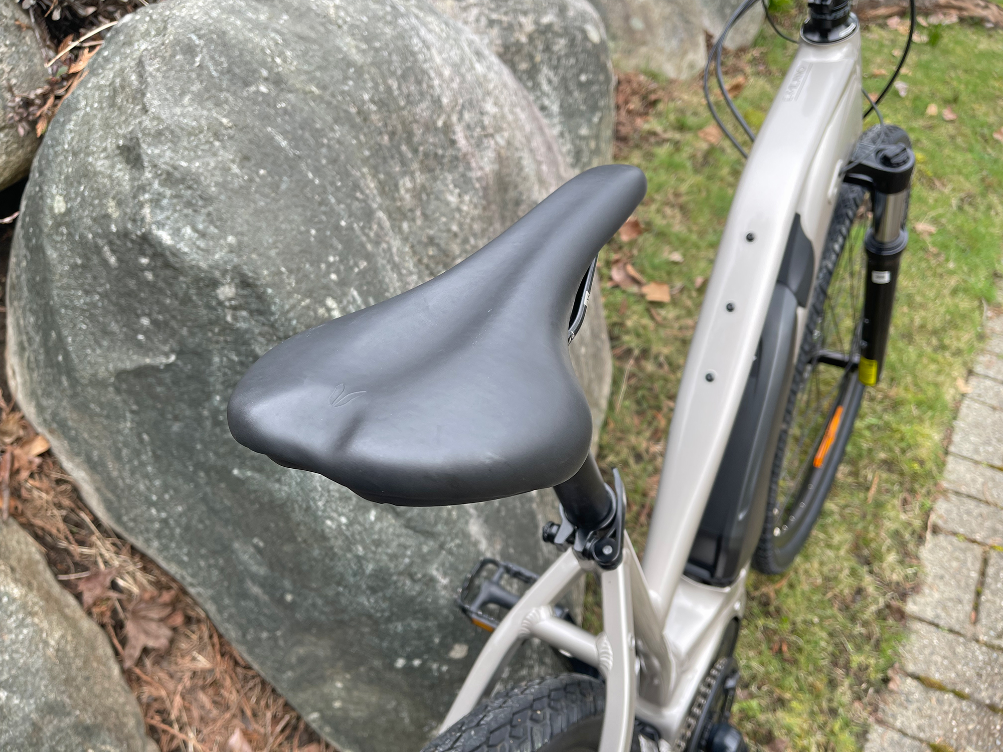 2022 Devinci E-Milano Review