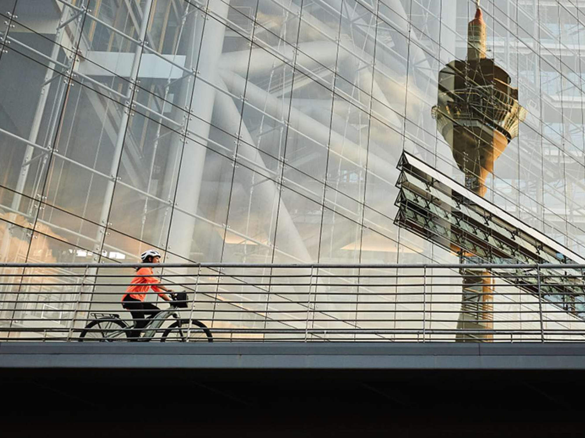 2022 Liv Rove E+ Review