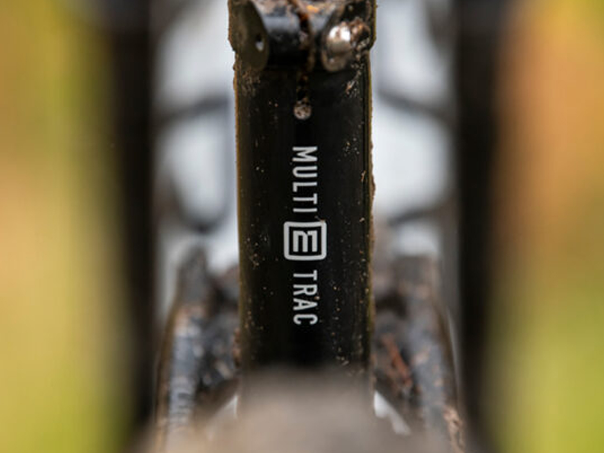 2022 Marin Alpine Trail E2 Review