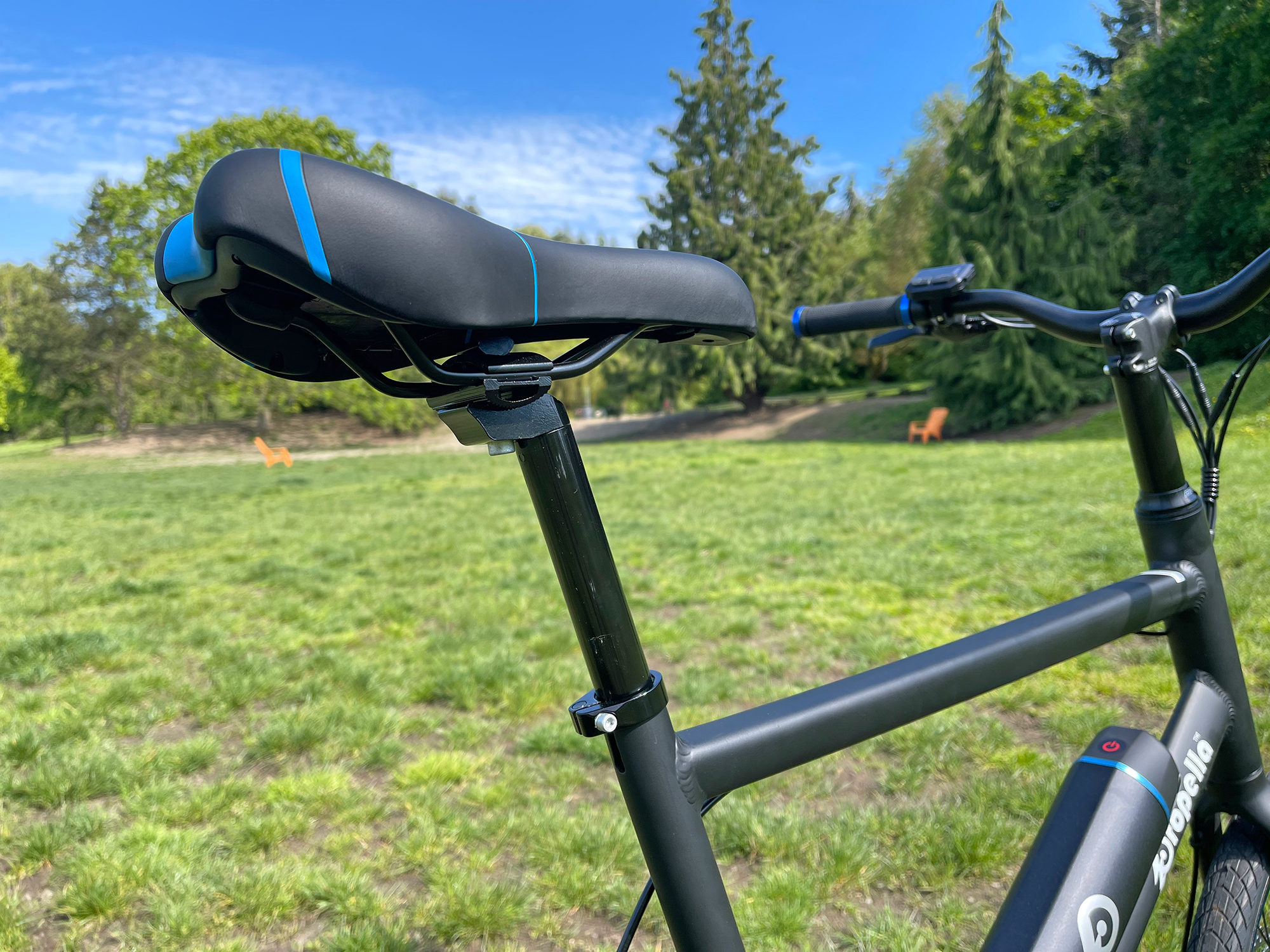 2022 Propella MINI Review