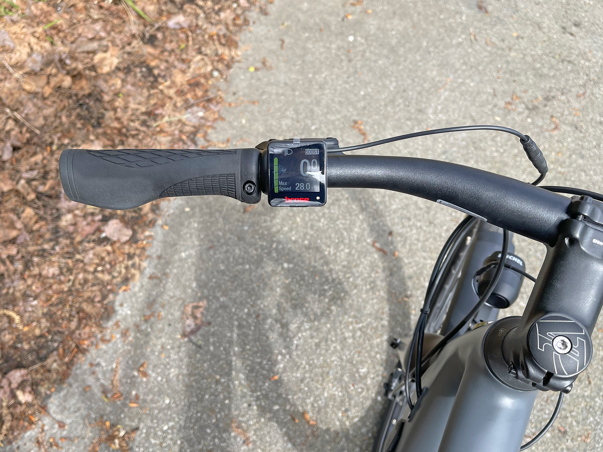 2022 Ride1Up Prodigy XR Review