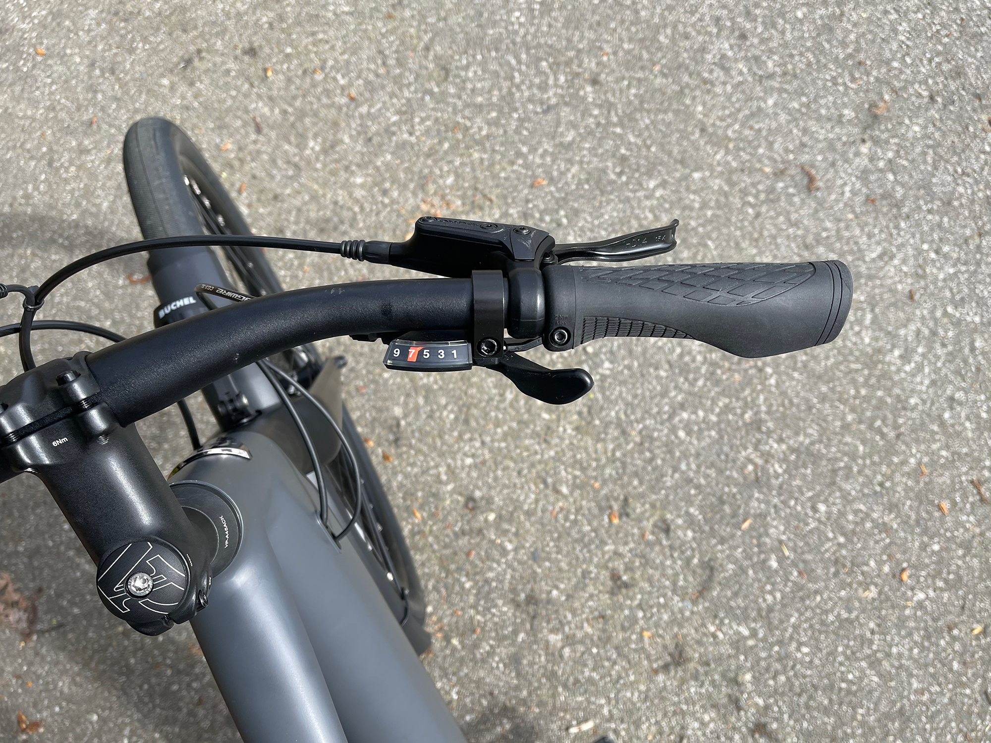 2022 Ride1Up Prodigy XR Review