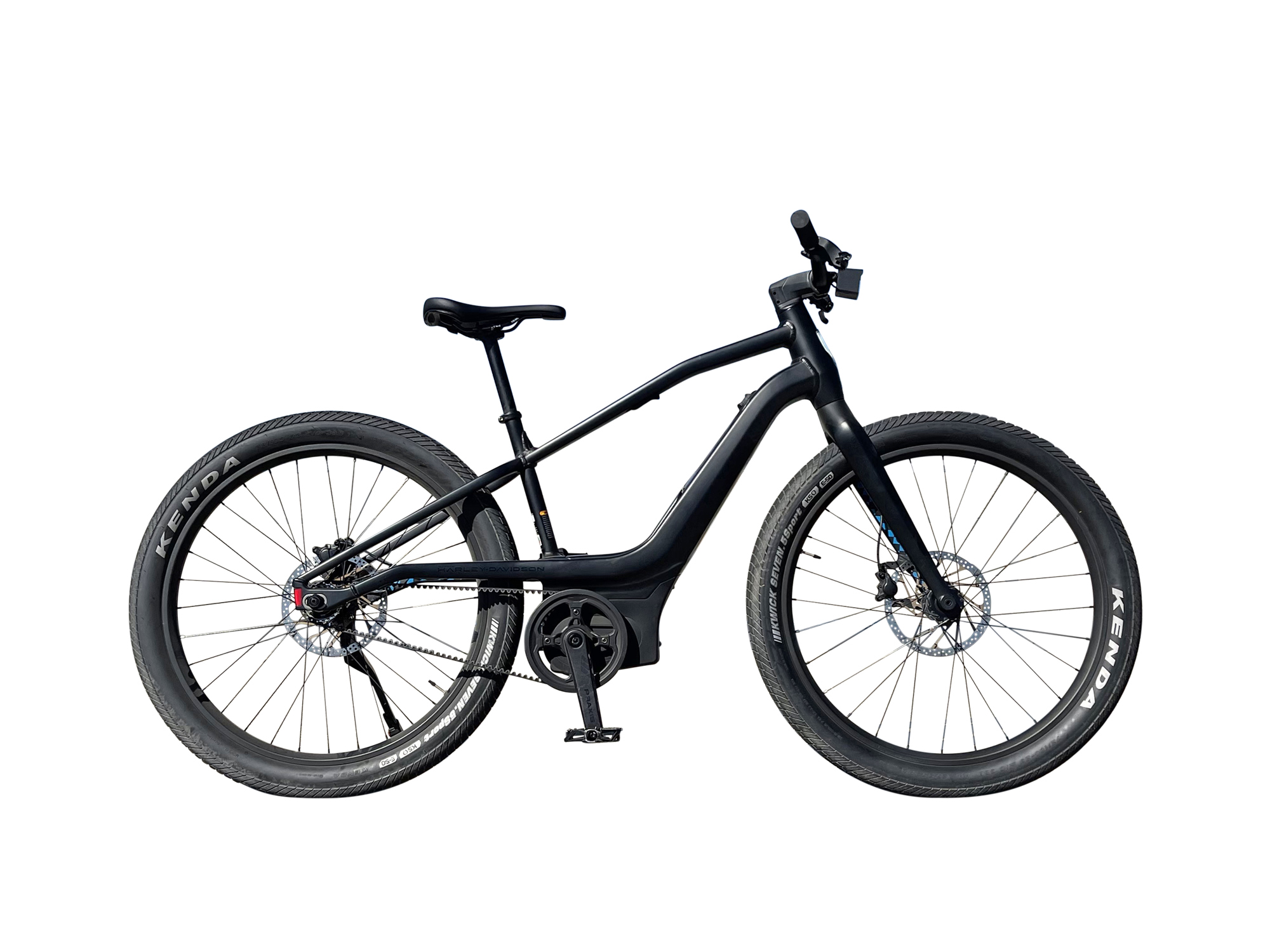 2022 Serial 1 MOSH/CTY Review