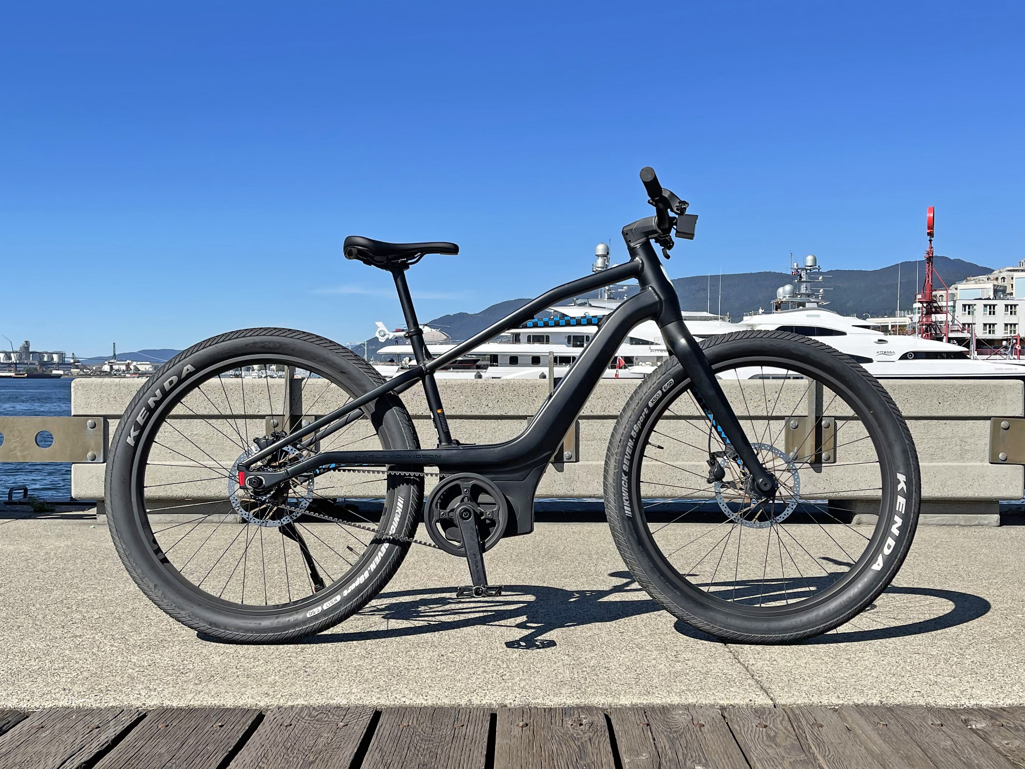 2022 Serial 1 MOSH/CTY Review