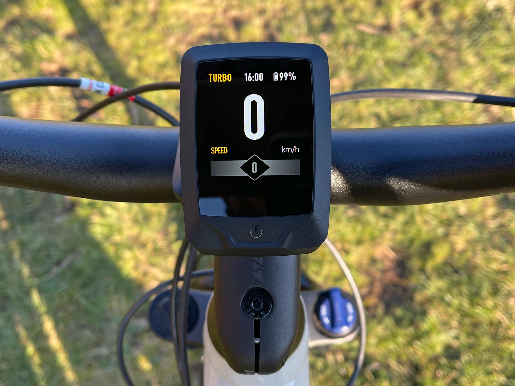 2022 Specialized Turbo Vado 4.0 Step-Through Review