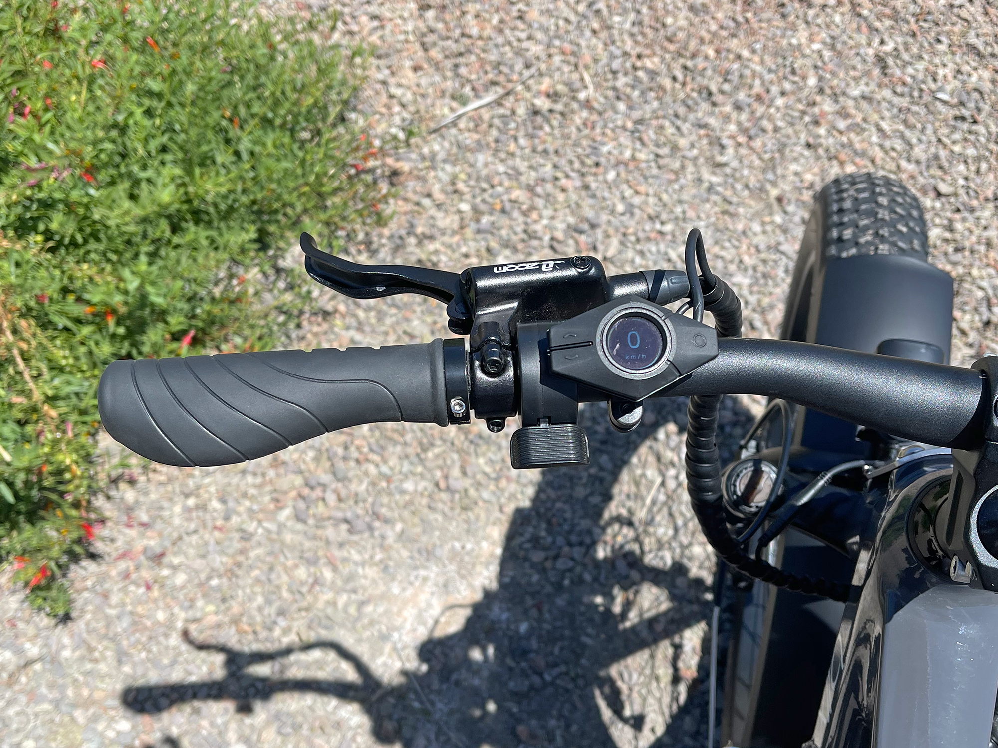 2023 Blix Ultra Review