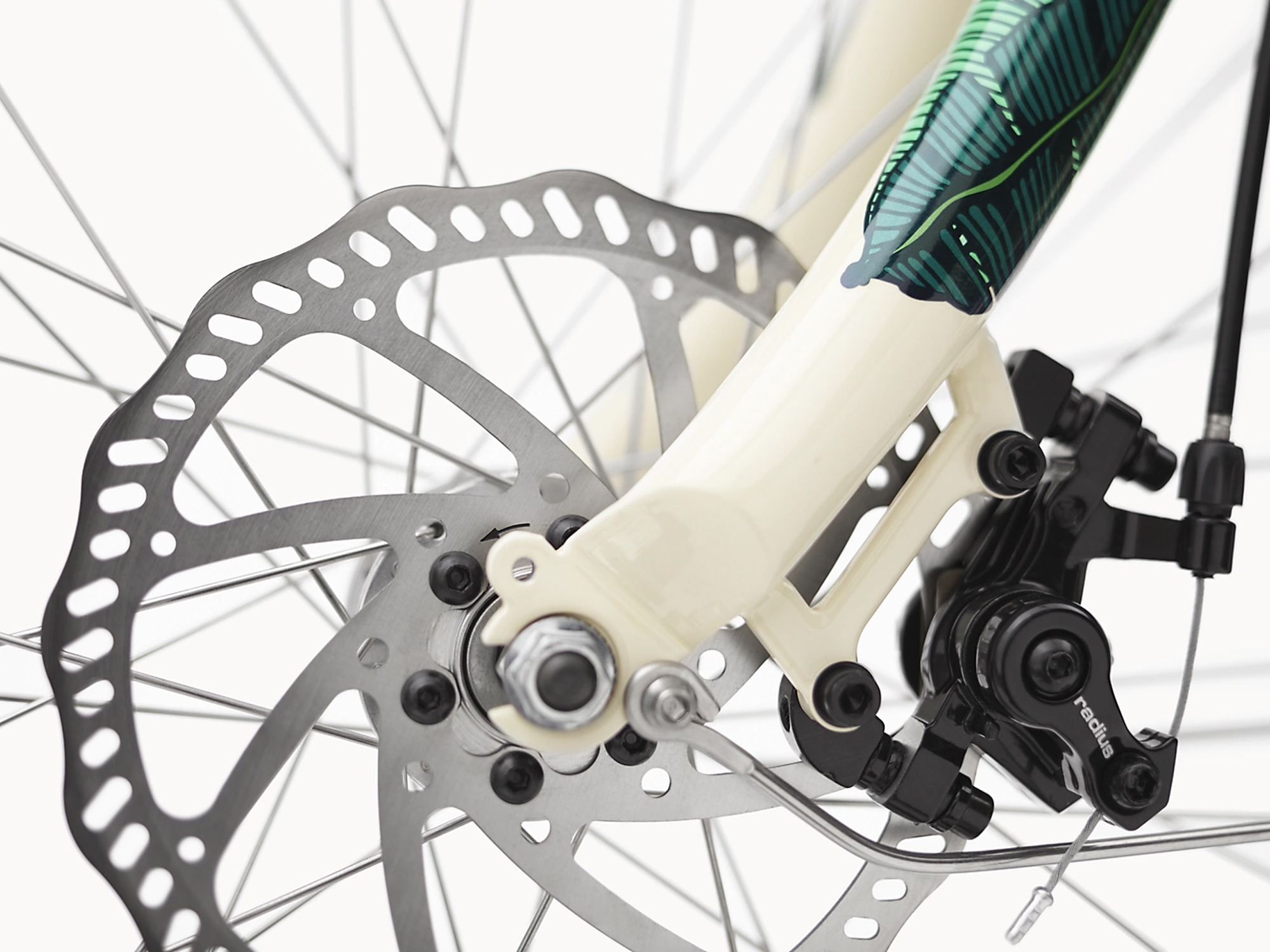 2022 Electra Bali Cruiser Go! Step-Thru Review