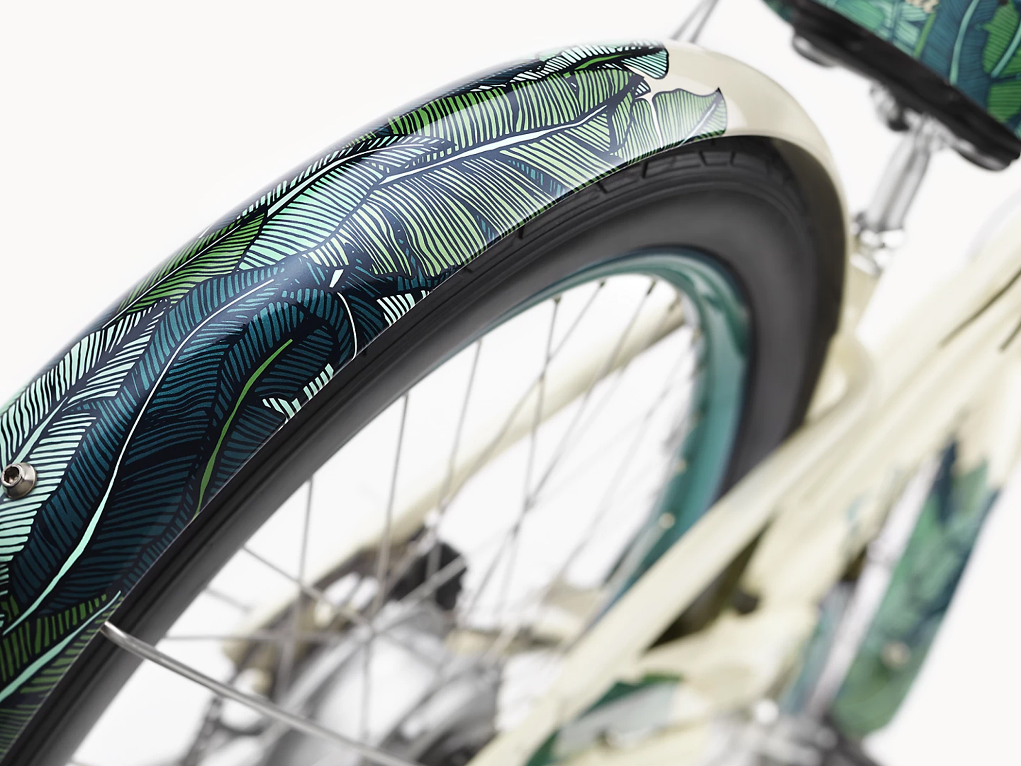 2022 Electra Bali Cruiser Go! Step-Thru Review