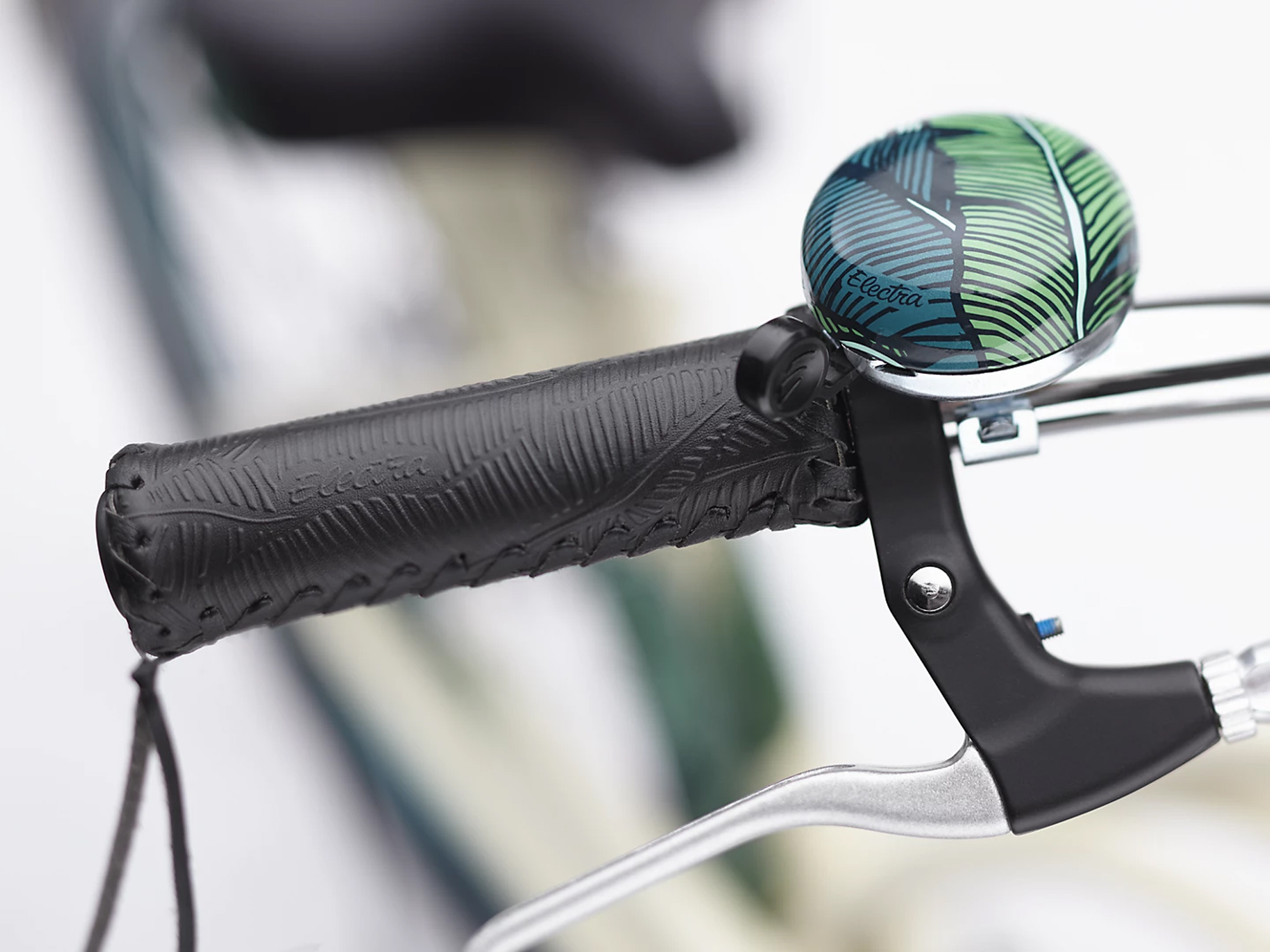 2022 Electra Bali Cruiser Go! Step-Thru Review